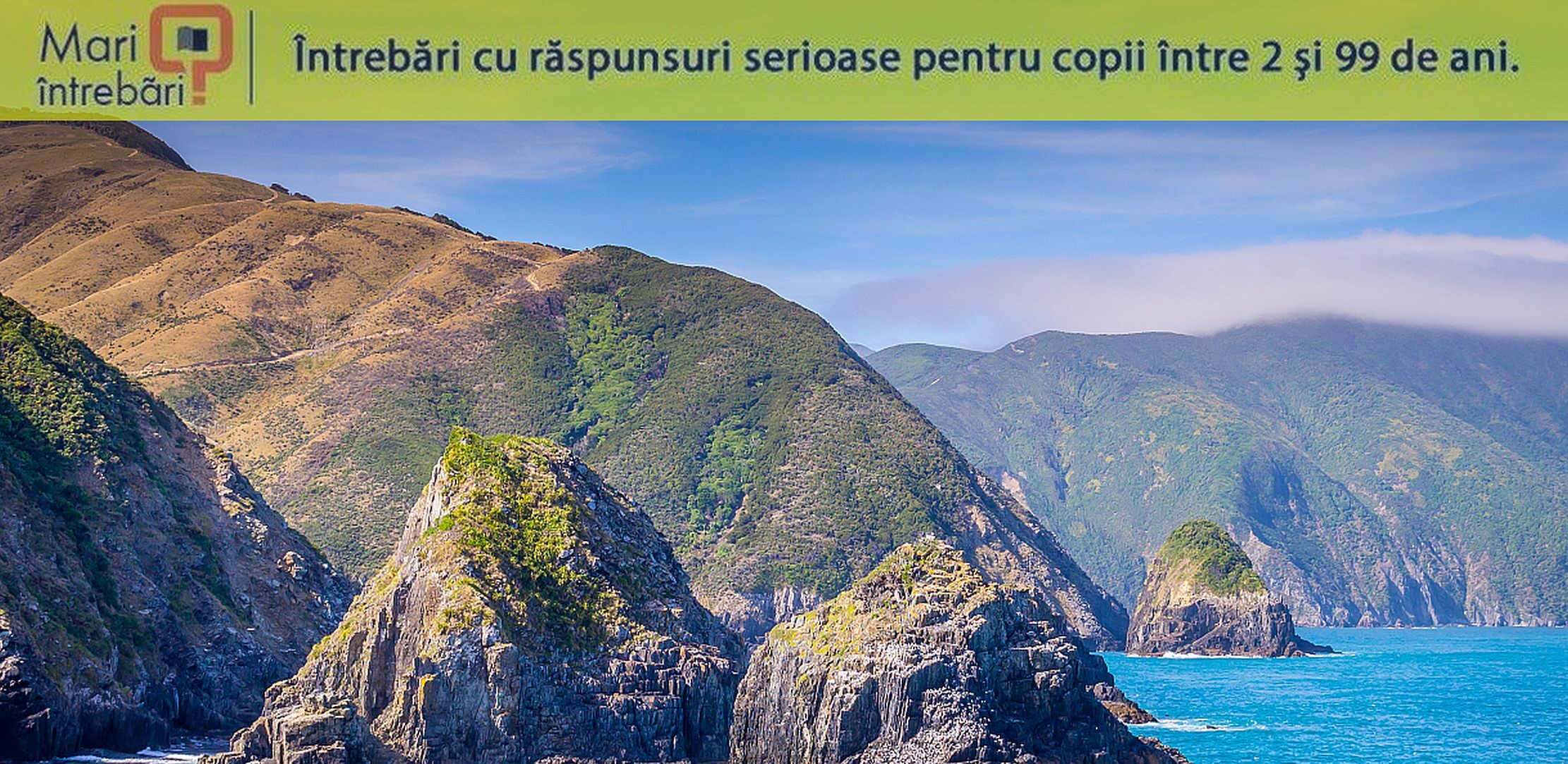 Cât de înalt poate să crească un munte pe Pământ?