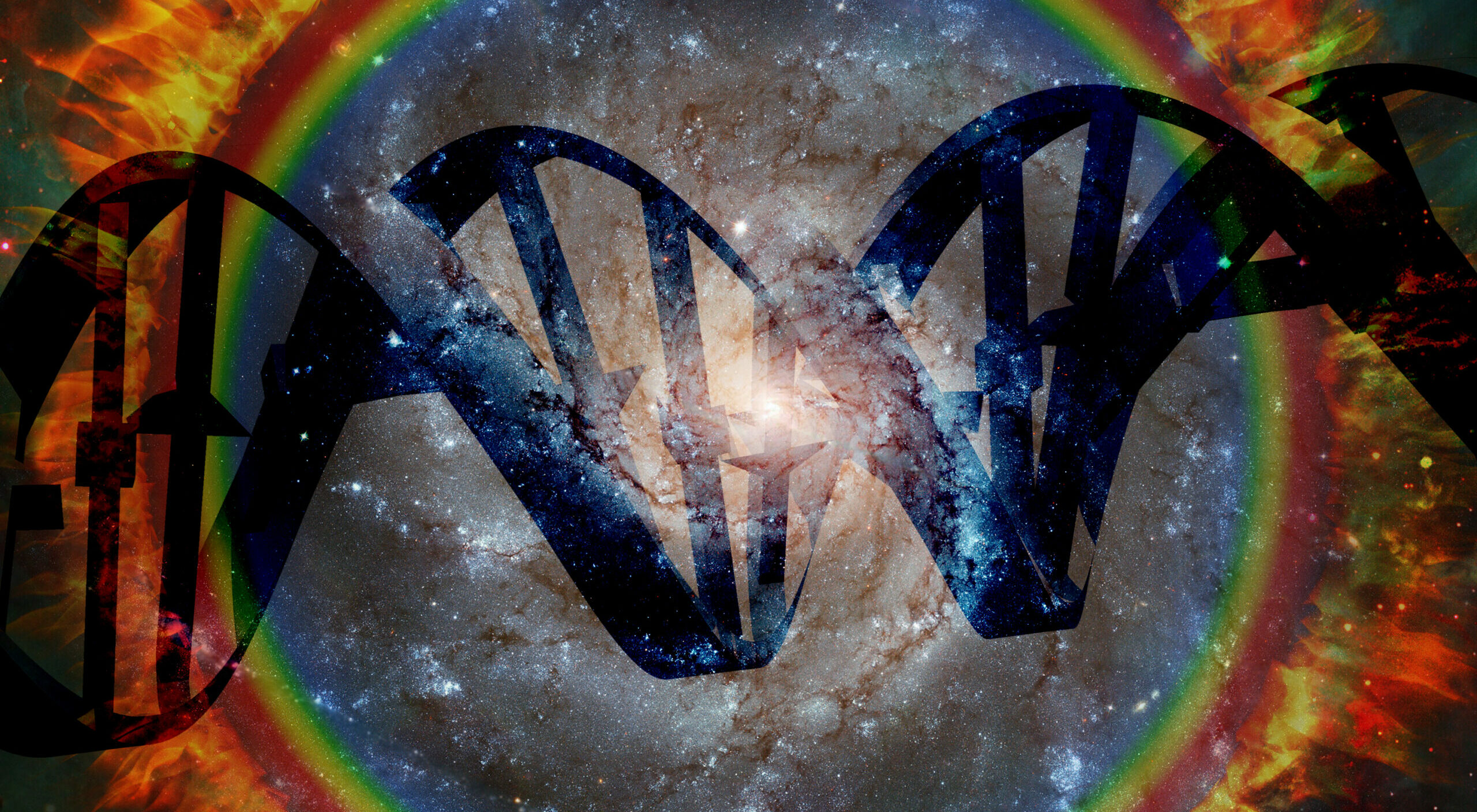 Poate ADN-ul să prezică destinul: Cum să iei viața în propriile mâini