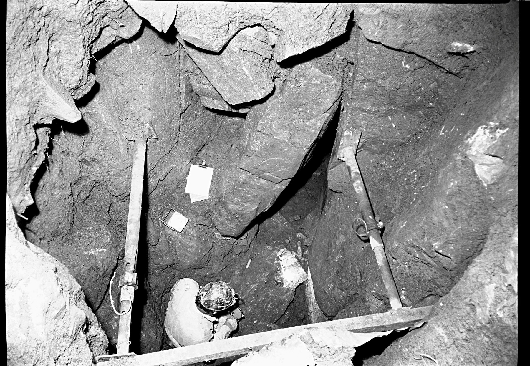 Cea mai veche dovadă a ciumei în Marea Britanie a fost descoperită