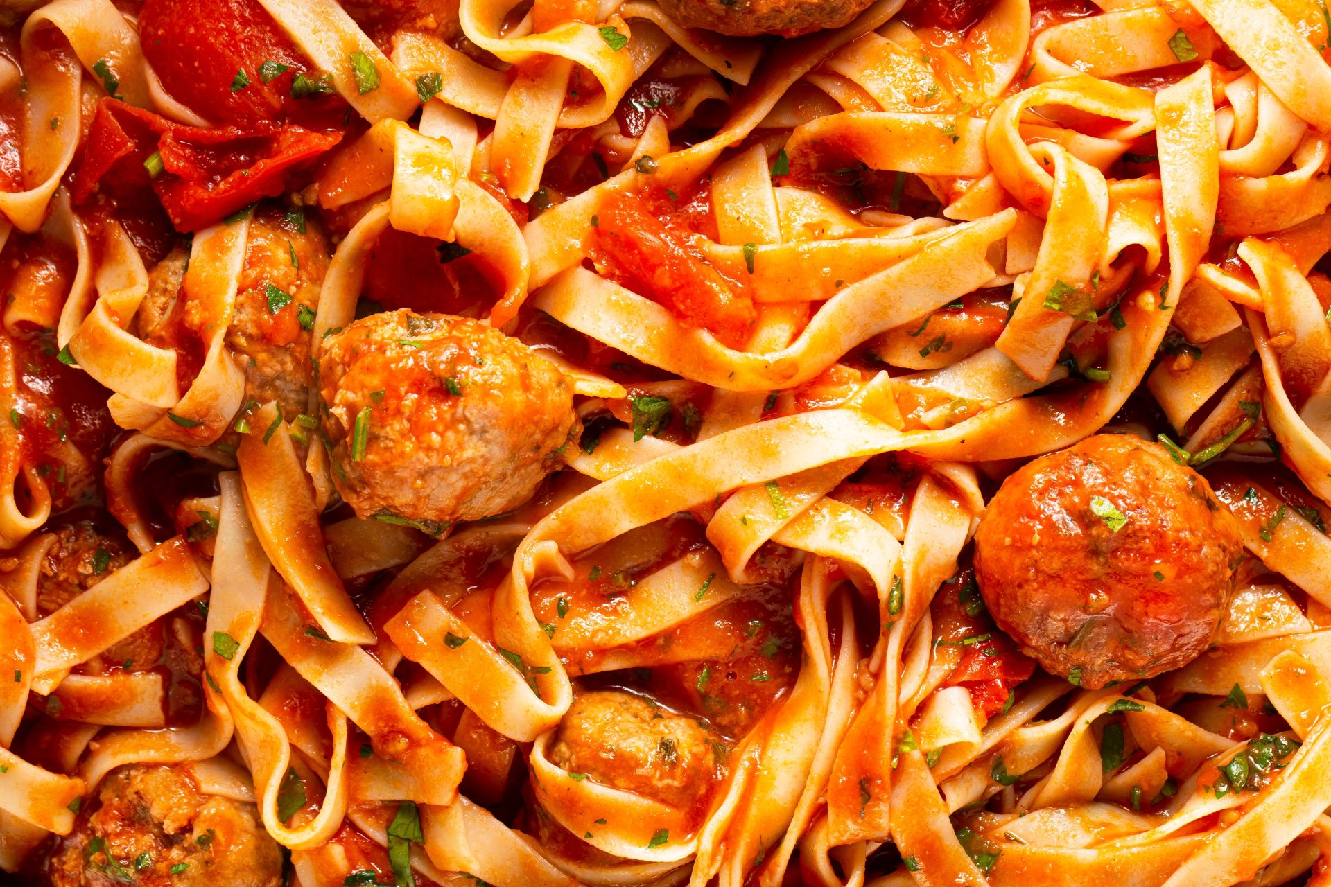 Un efect neașteptat are loc atunci când vedem imagini cu mâncare pe ...