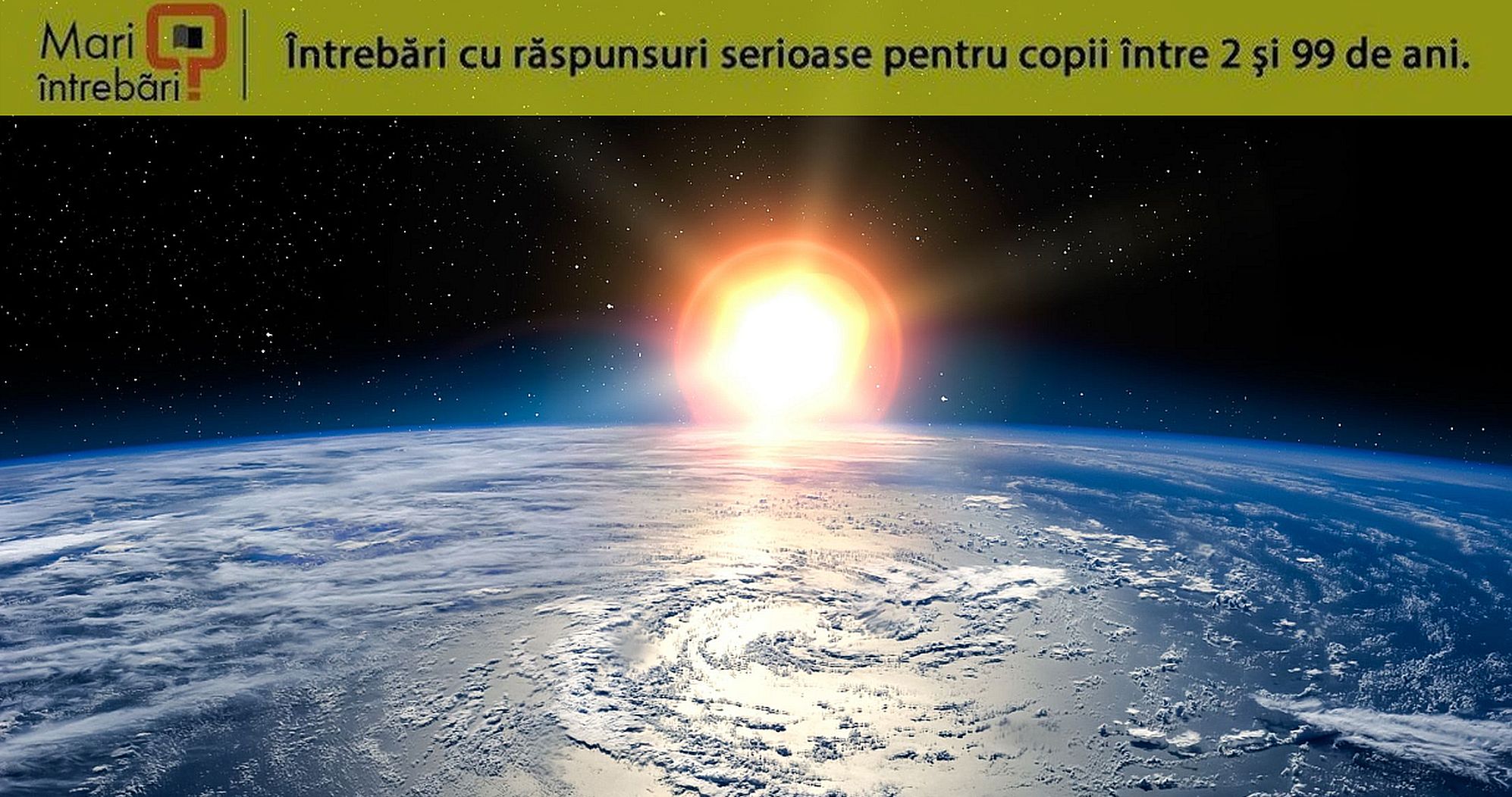 Care este diferența dintre spațiul cosmic și spațiul cosmic îndepărtat?