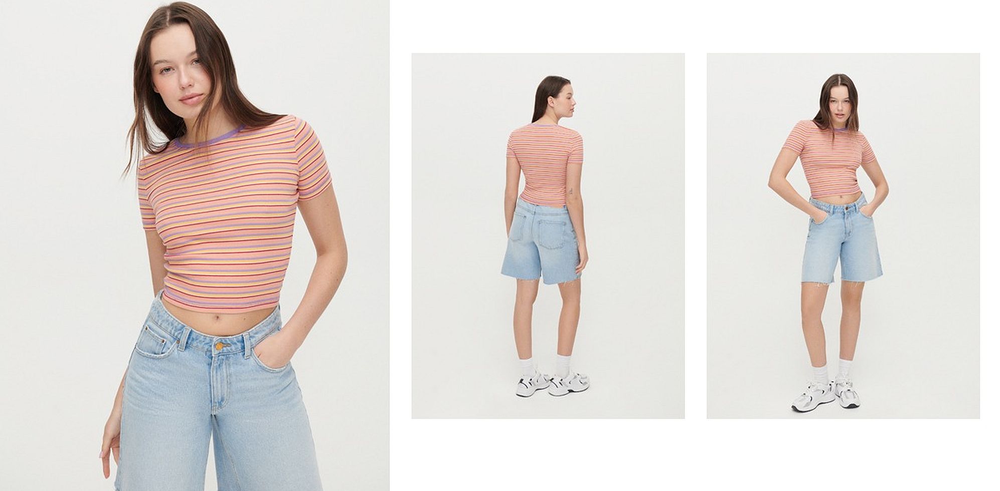 Topuri damă - cum să le alegi şi să le porţi în funcţie de forma ...