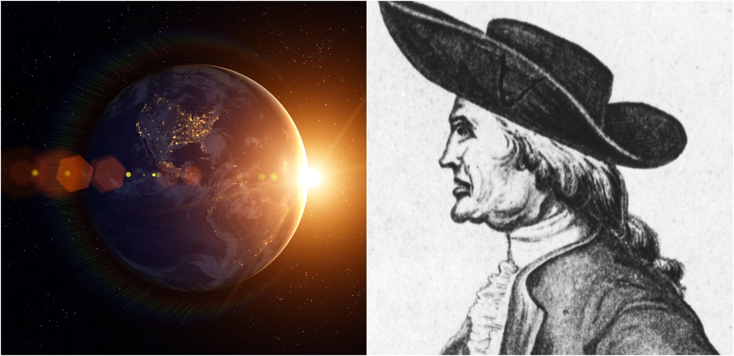 Henry Cavendish, cercetătorul care a cântărit Pământul în 1797