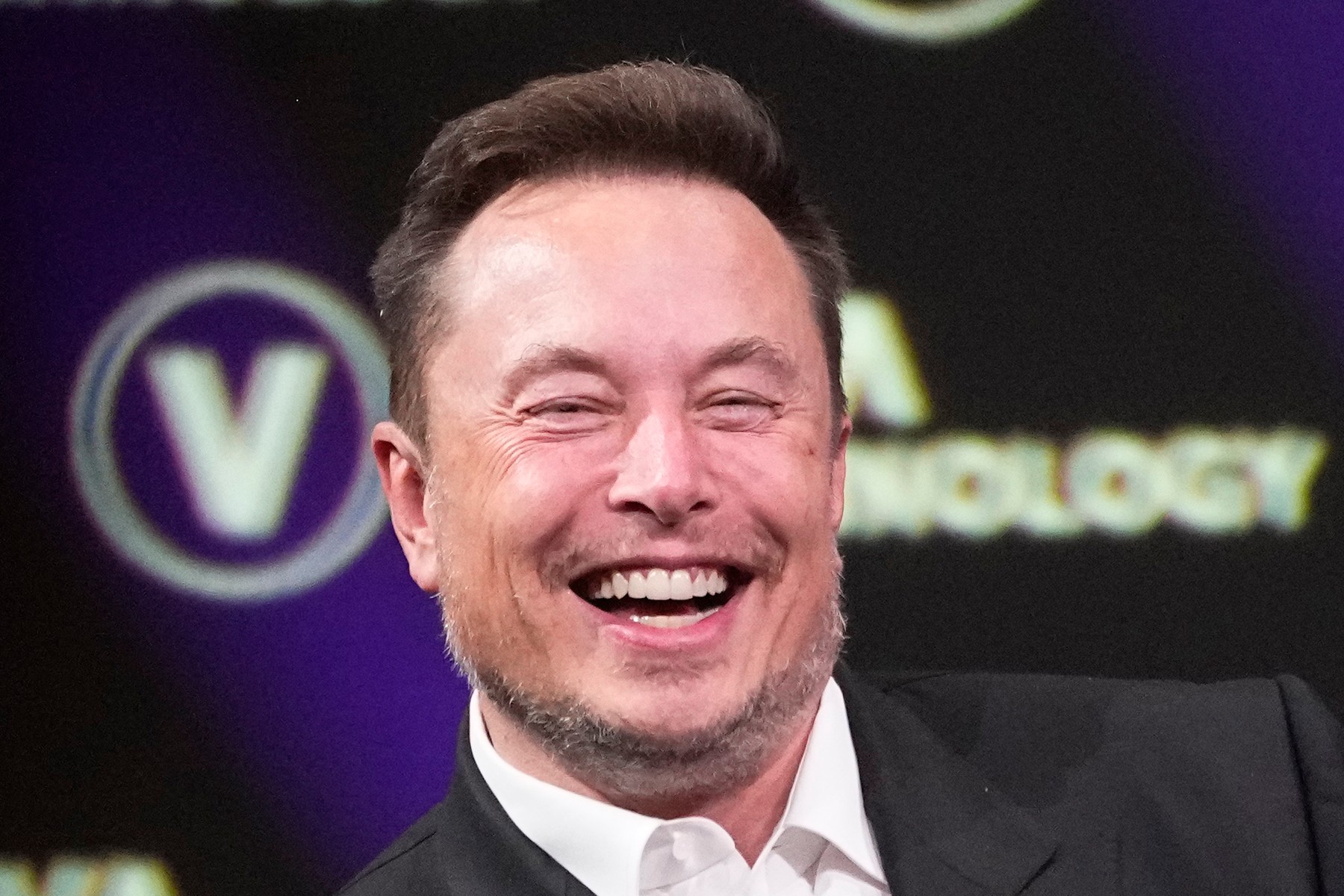 Ce avere netă are, de fapt, Elon Musk?
