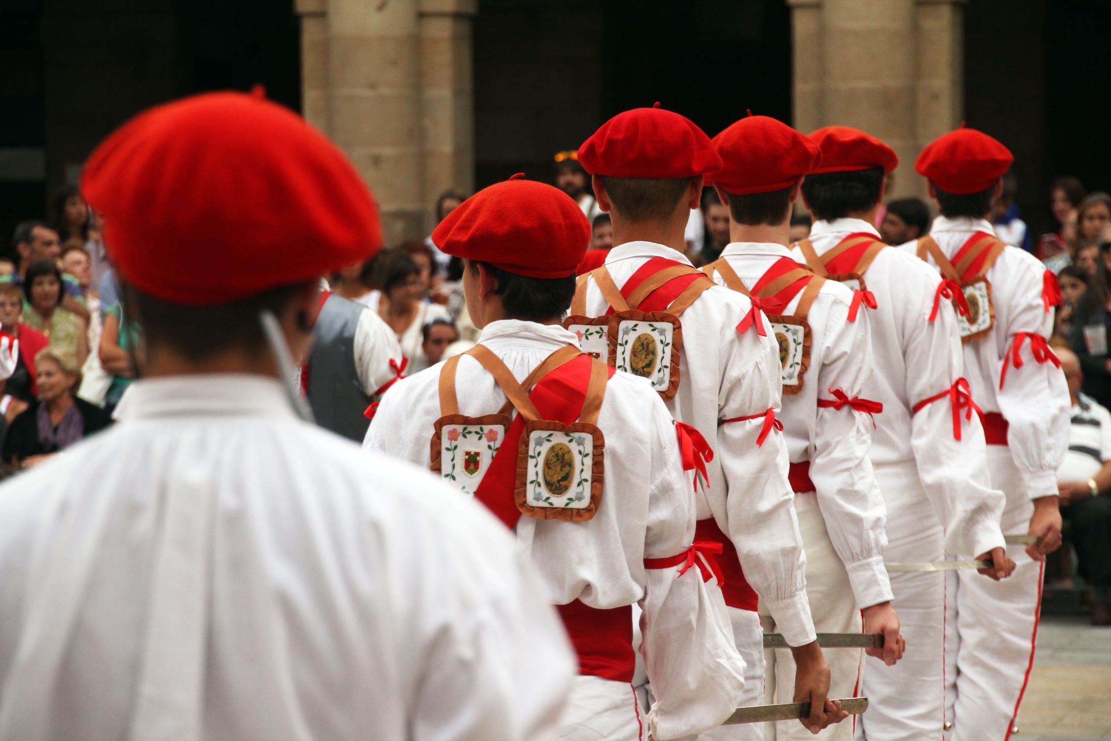 Cea mai izolată și obscură limbă din Europa, considerată un miracol