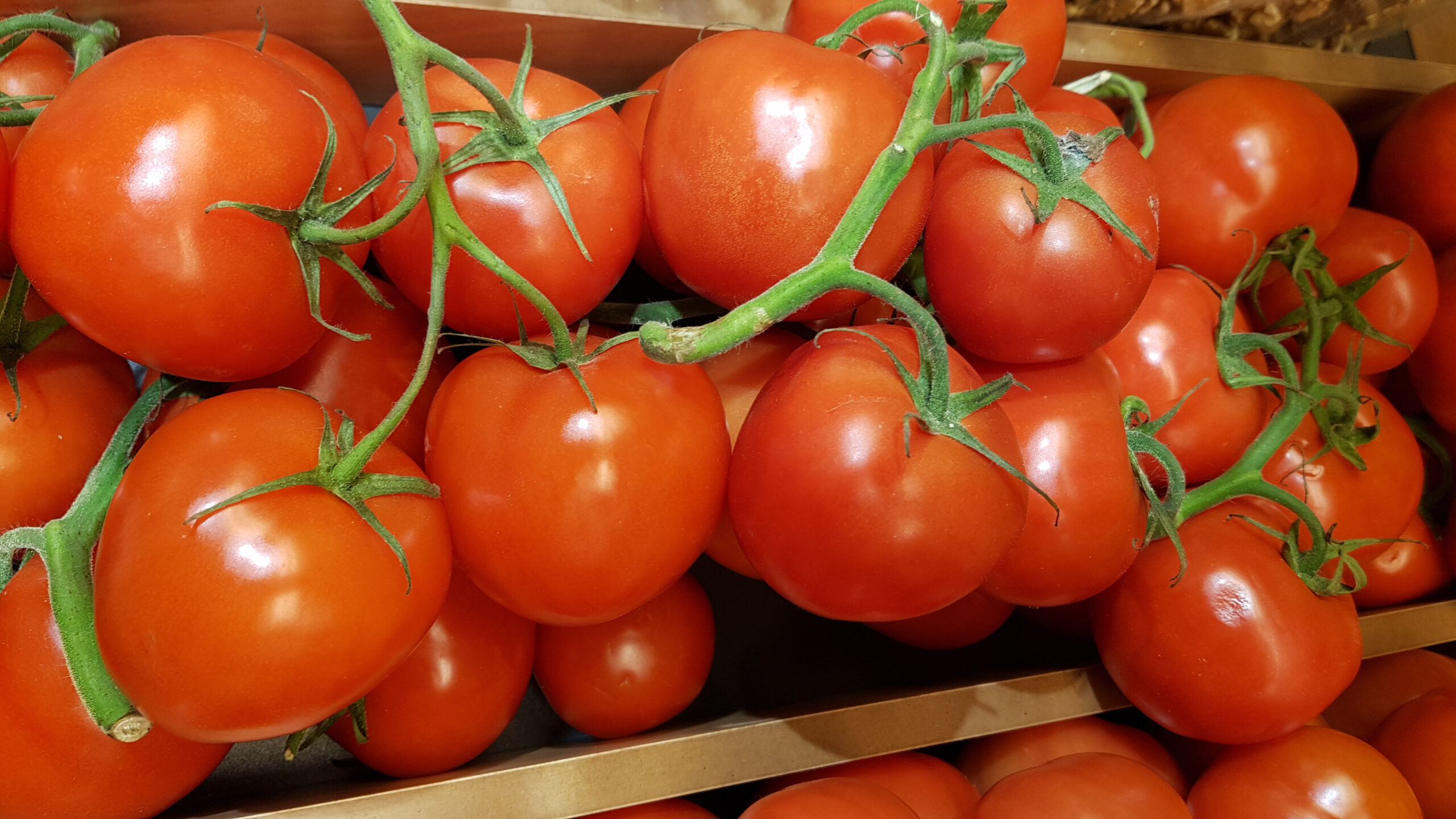 Cât de mult ar trebui să ne îngrijoreze pesticidele și ce putem face?