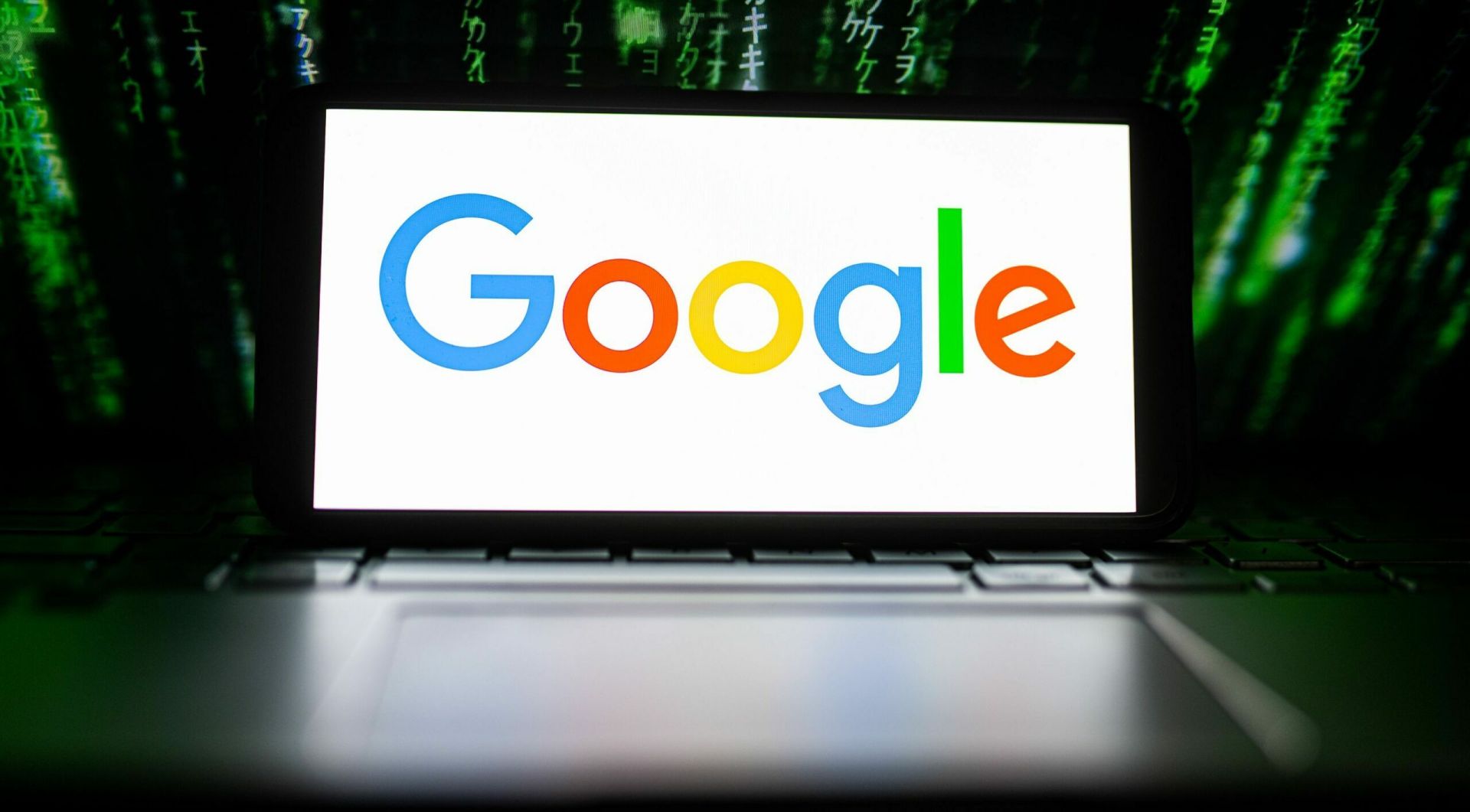 Noul computer cuantic de la Google face calcule cât alții în 47 de ani
