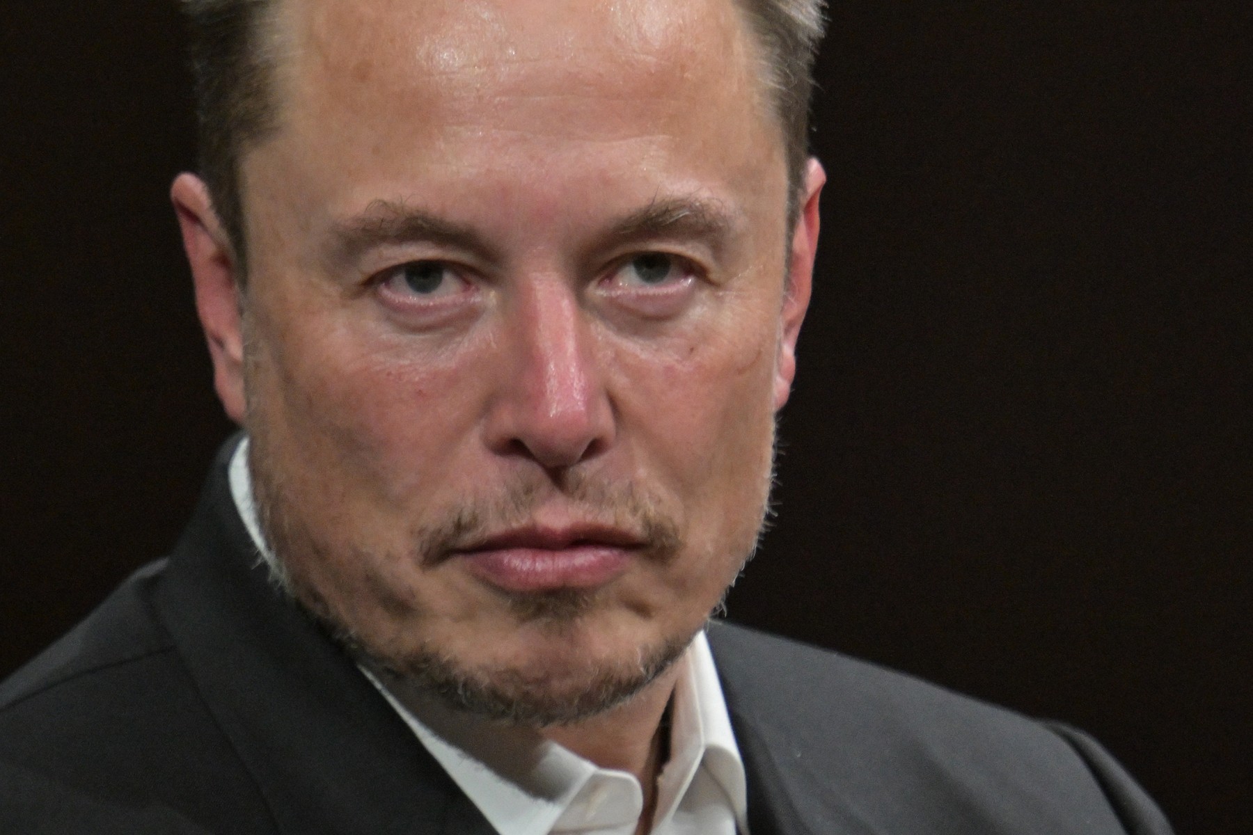 Reacția lui Elon Musk la vestea că fosta soție s-a logodit cu un actor