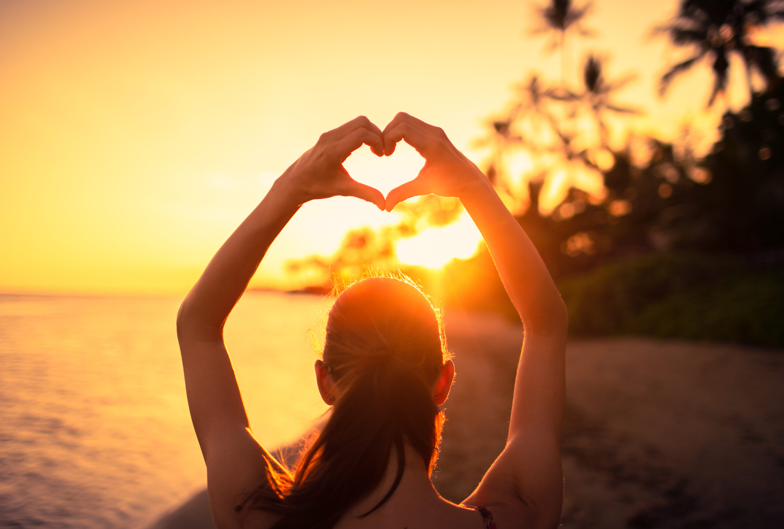 Un matematician spune cum putem avea o viață fericită: „Nu putem ...