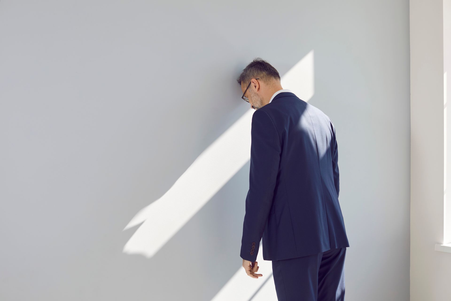 Urmează o recesiune fără precedent? Comerţul mondial încetineşte