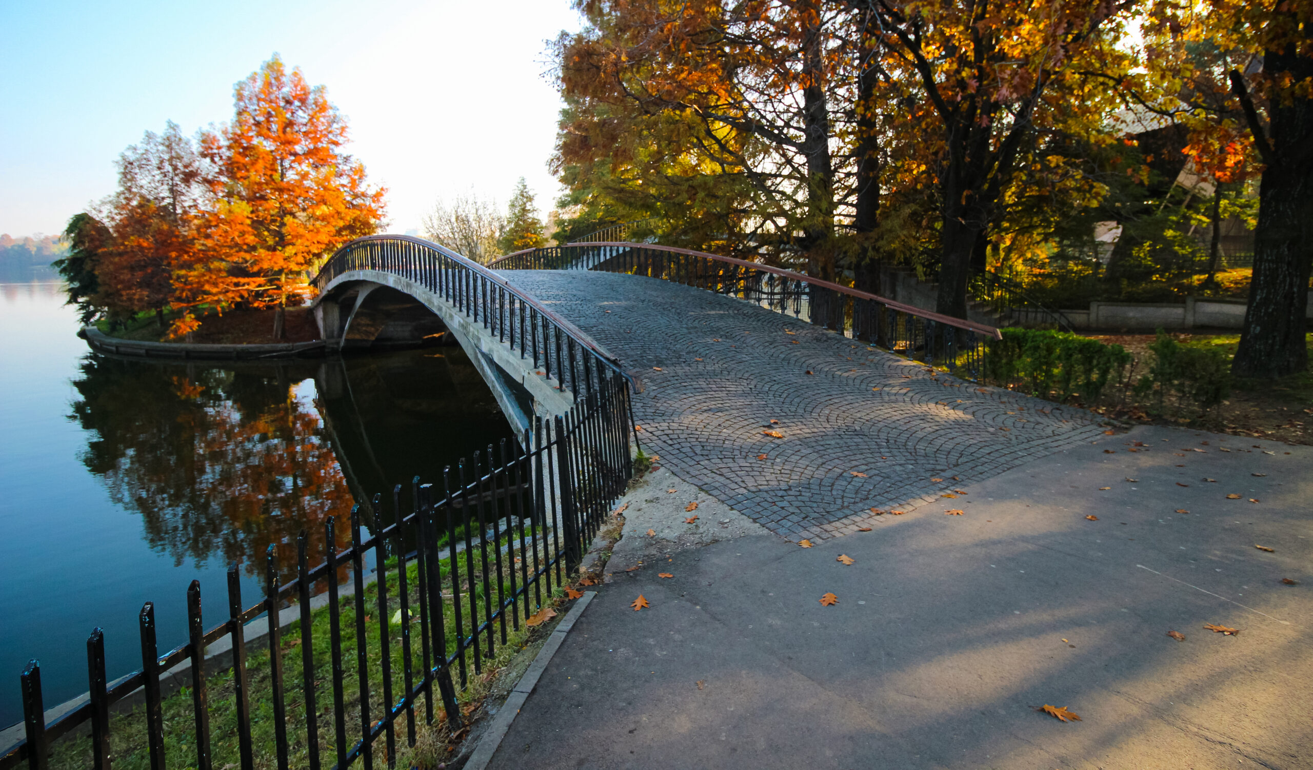 Cum va fi vremea în septembrie? Prognoza anunțată de meteorologi