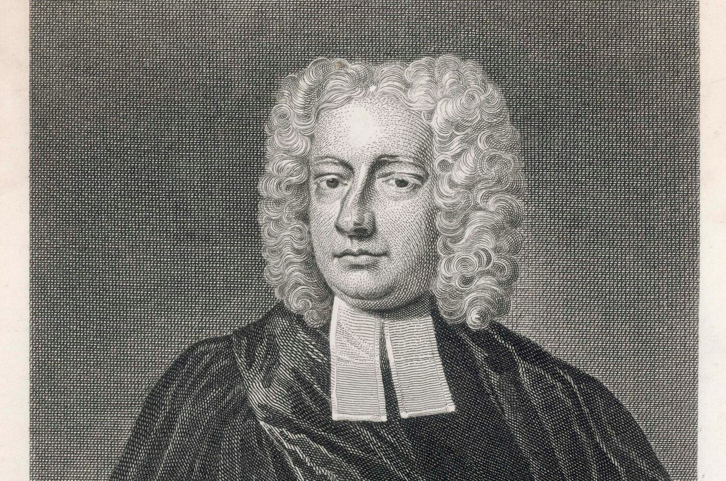 John Theophilus Desaguliers, clericul care a redefinit Francmasoneria ...