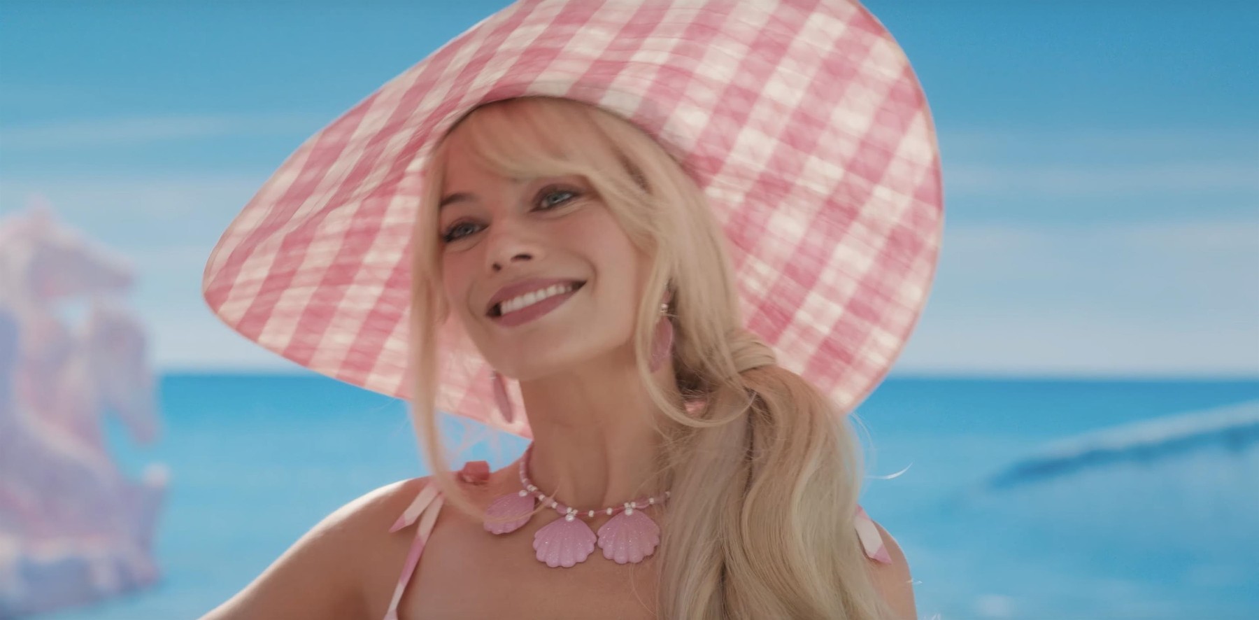 Filmul „Barbie” are cele mai mari încasări ale anului 2023