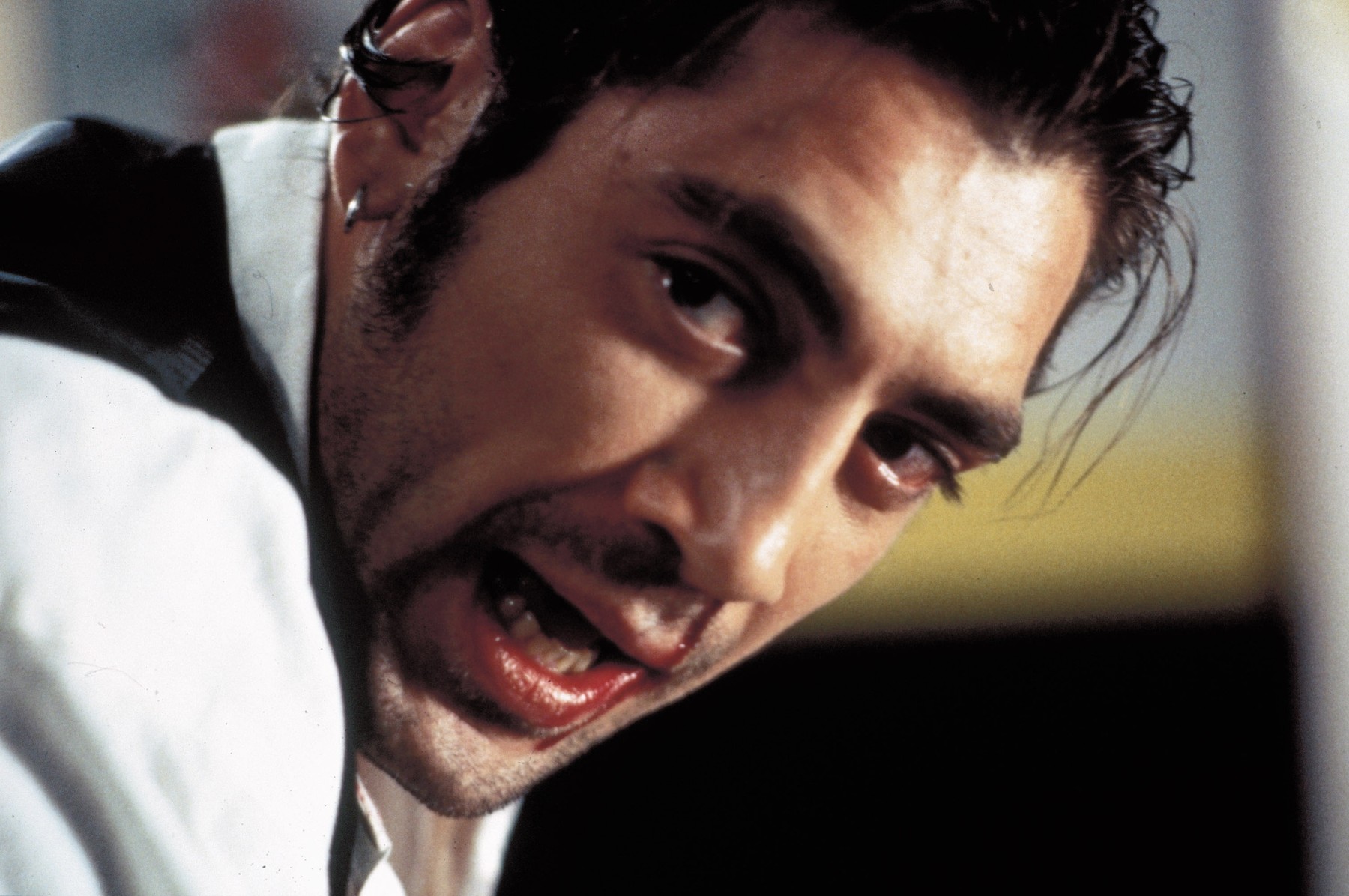 Javier Bardem, primul actor spaniol nominalizat și câștigător de Oscar ...