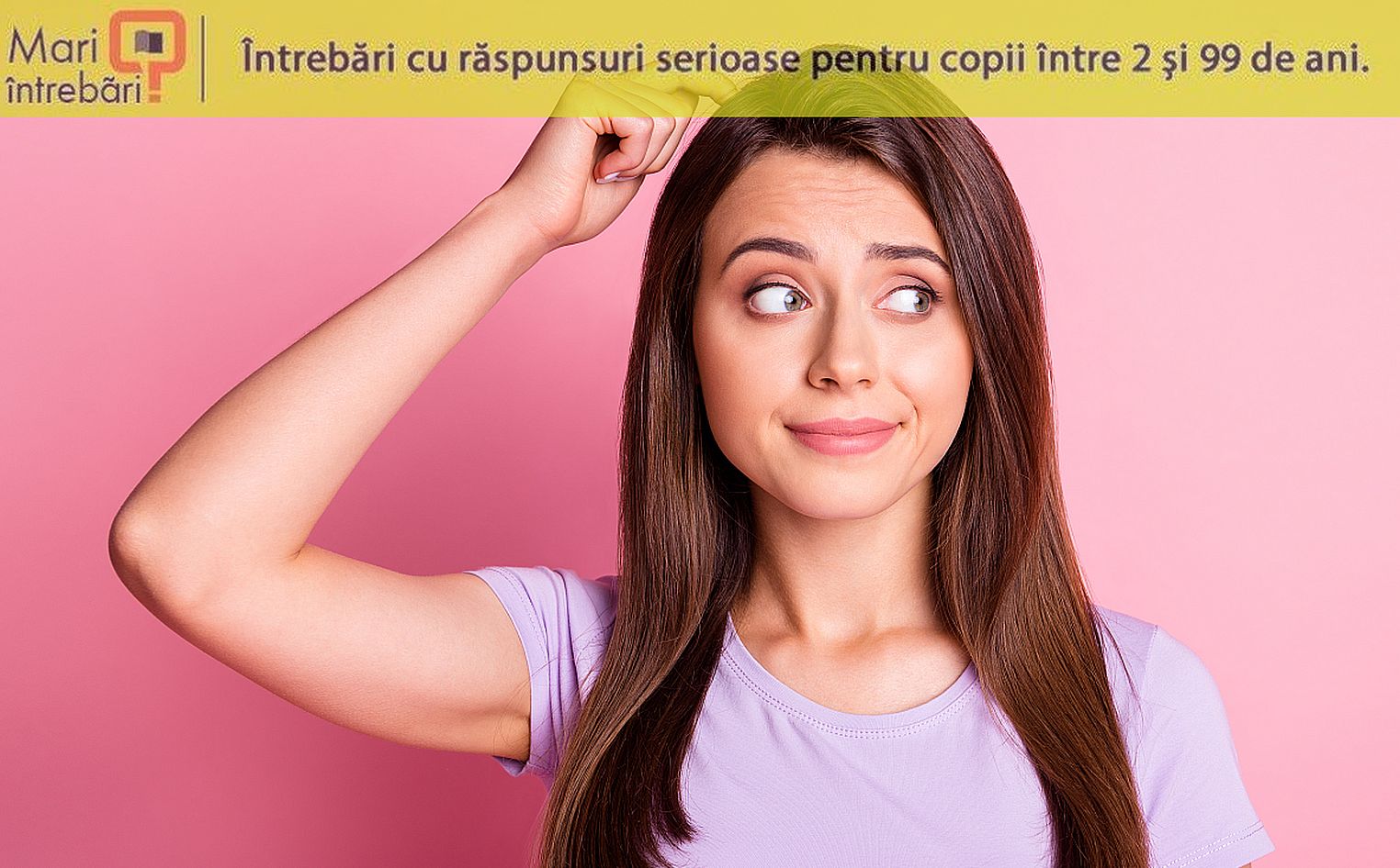 Este posibil să uiți limba maternă?