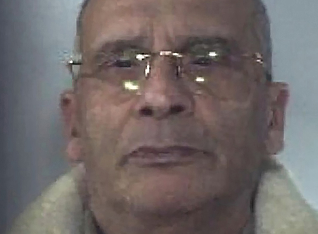 Ultimul „naș” mafiot al Italiei, în comă ireversibilă