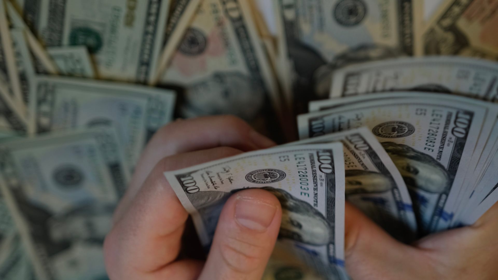 Test de cultură generală. Care e cea mai bogată țară din lume?