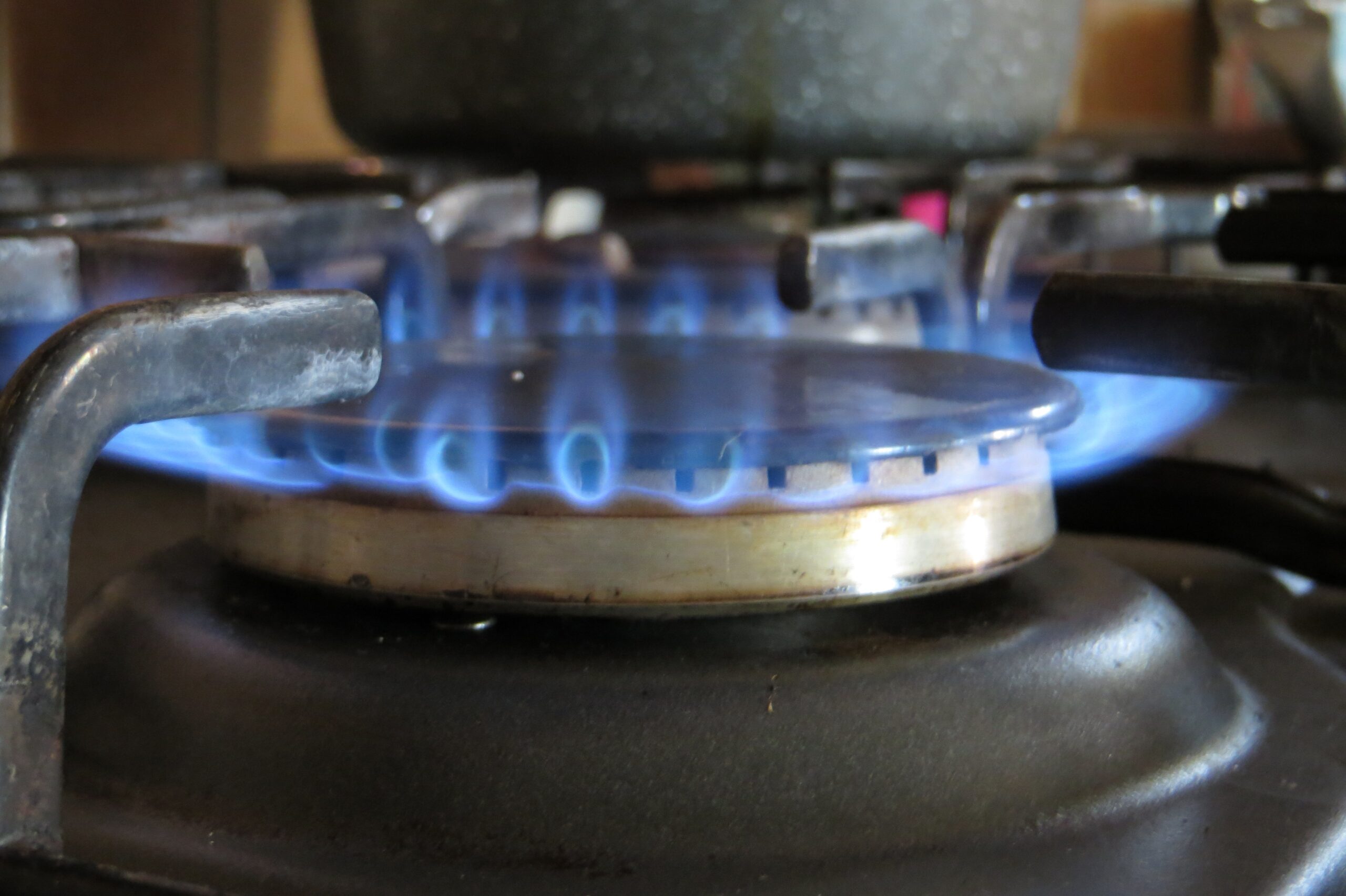 Europa ar putea avea probleme cu gazul la iarnă! Avertismentul Agenției ...