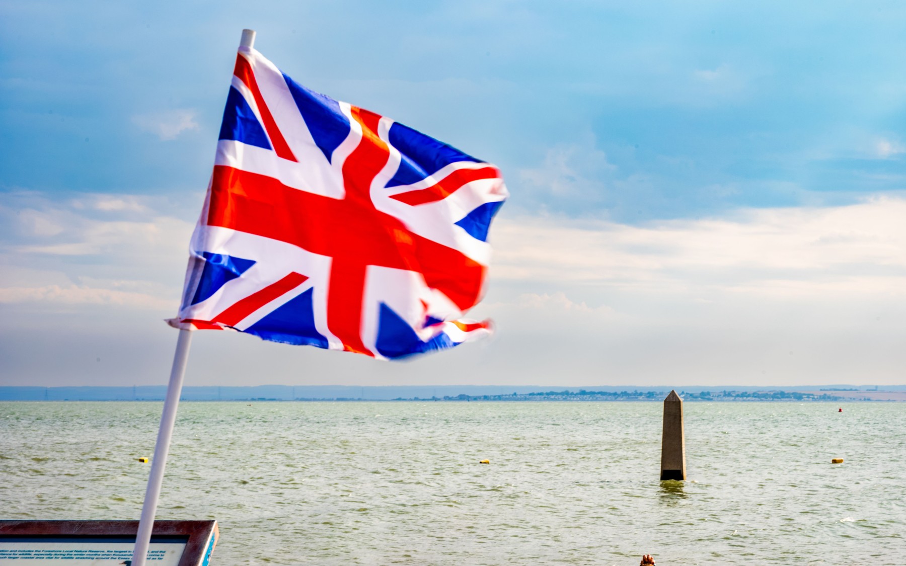 Cele două dialecte care riscă să dispară pentru totdeauna din Anglia