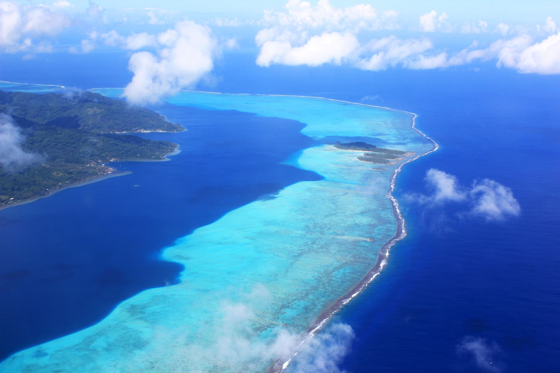 Un studiu arată că pierdem apă subterană cât 7.000 de Mari Piramide în ...