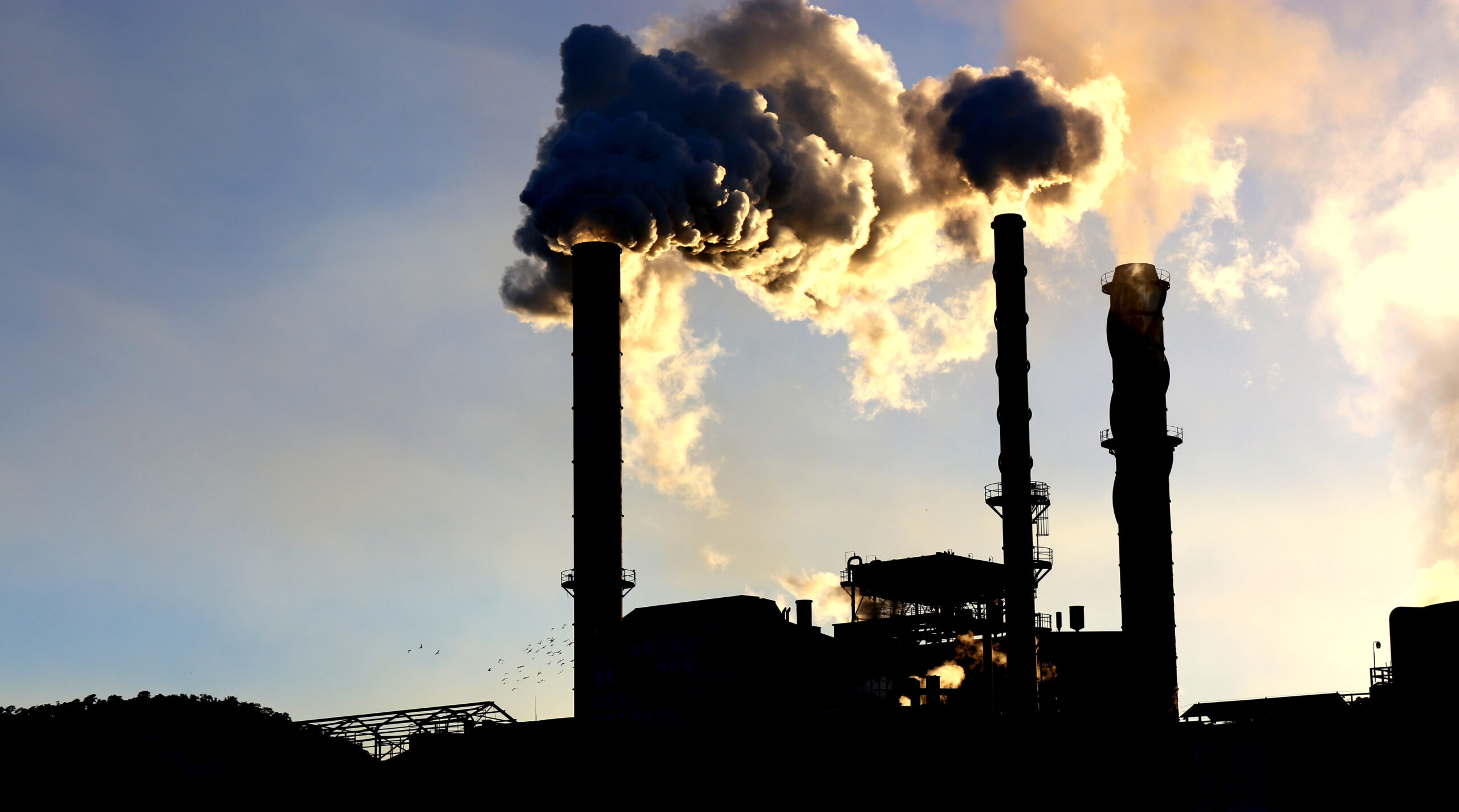 Renunțarea treptată la combustibilii fosili, propusă la summitul COP28