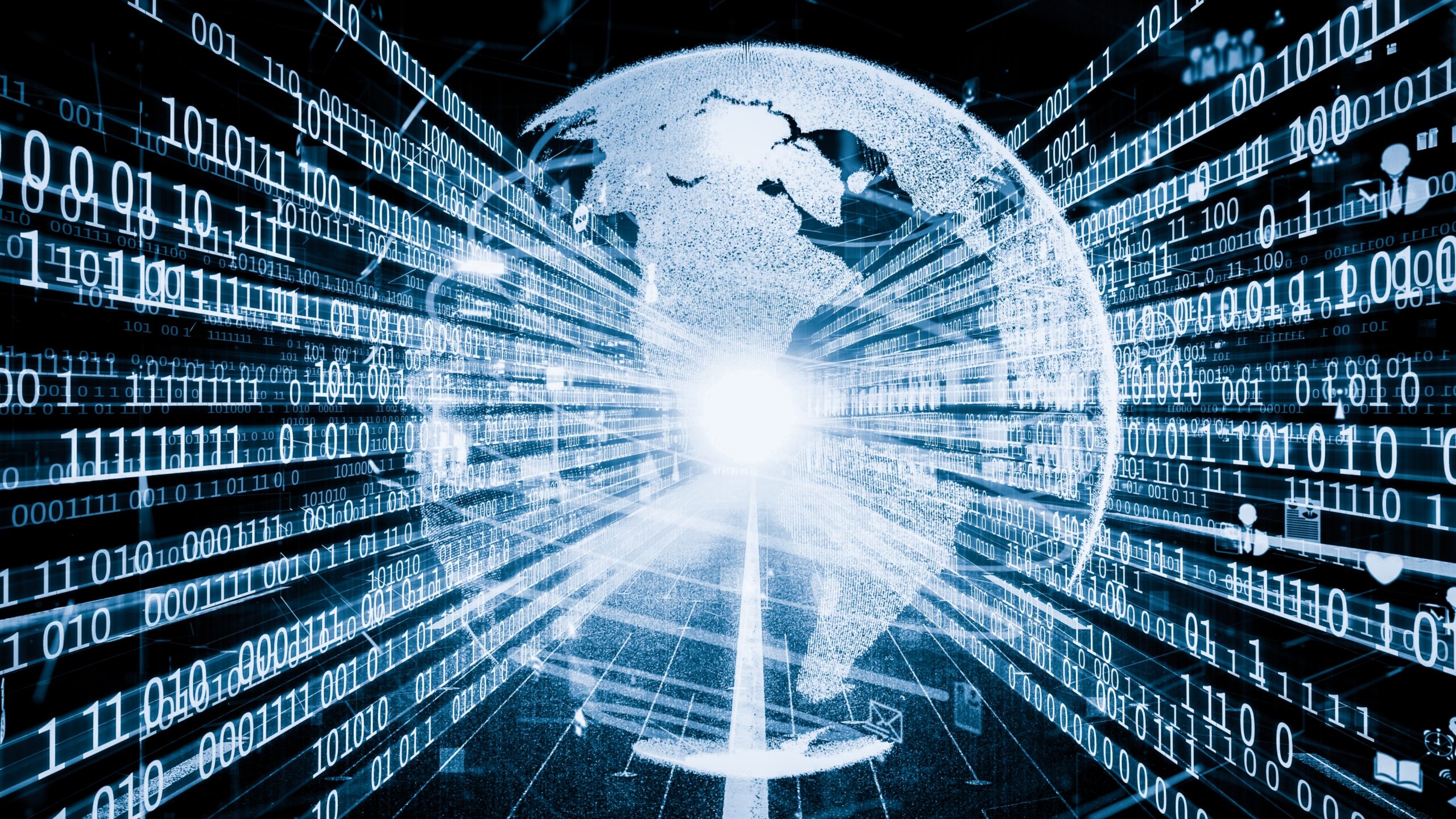 IBM a dezvăluit următoarea generație de computere cuantice