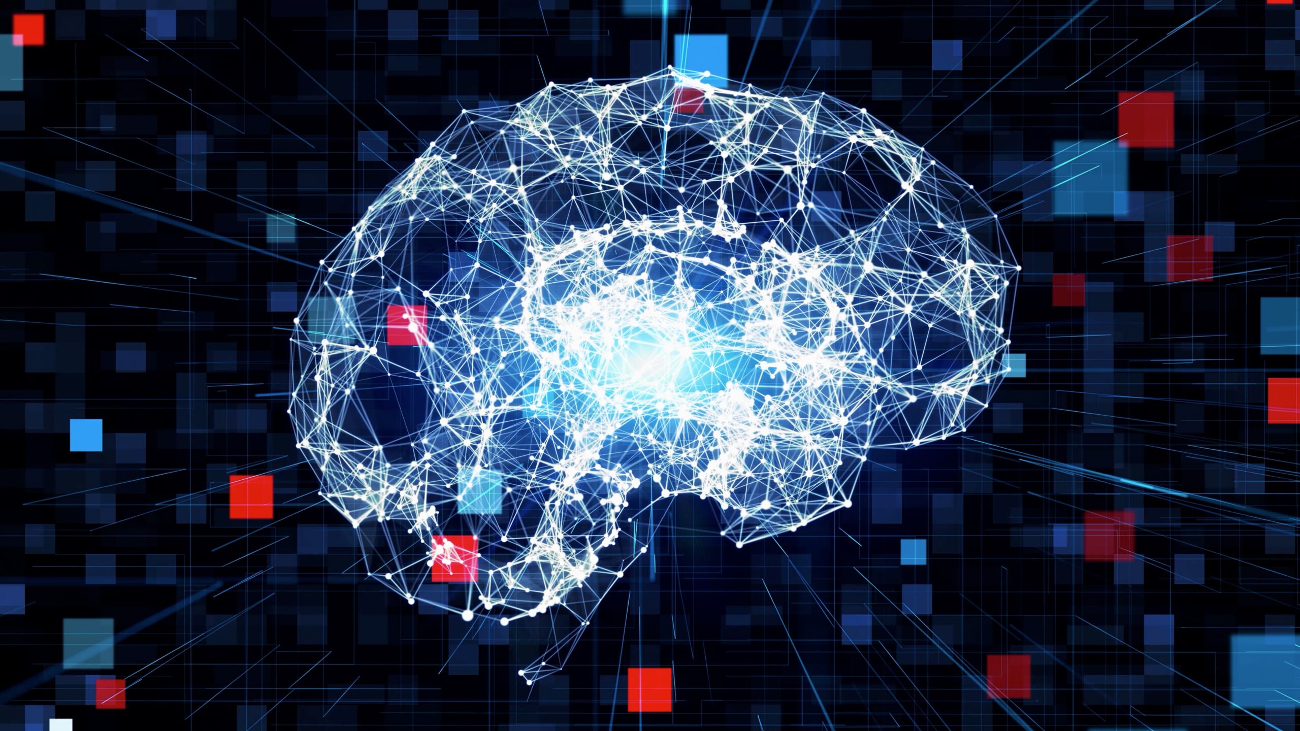 „BrainGPT”, o nouă Inteligență Artificială care citește gândurile și le ...