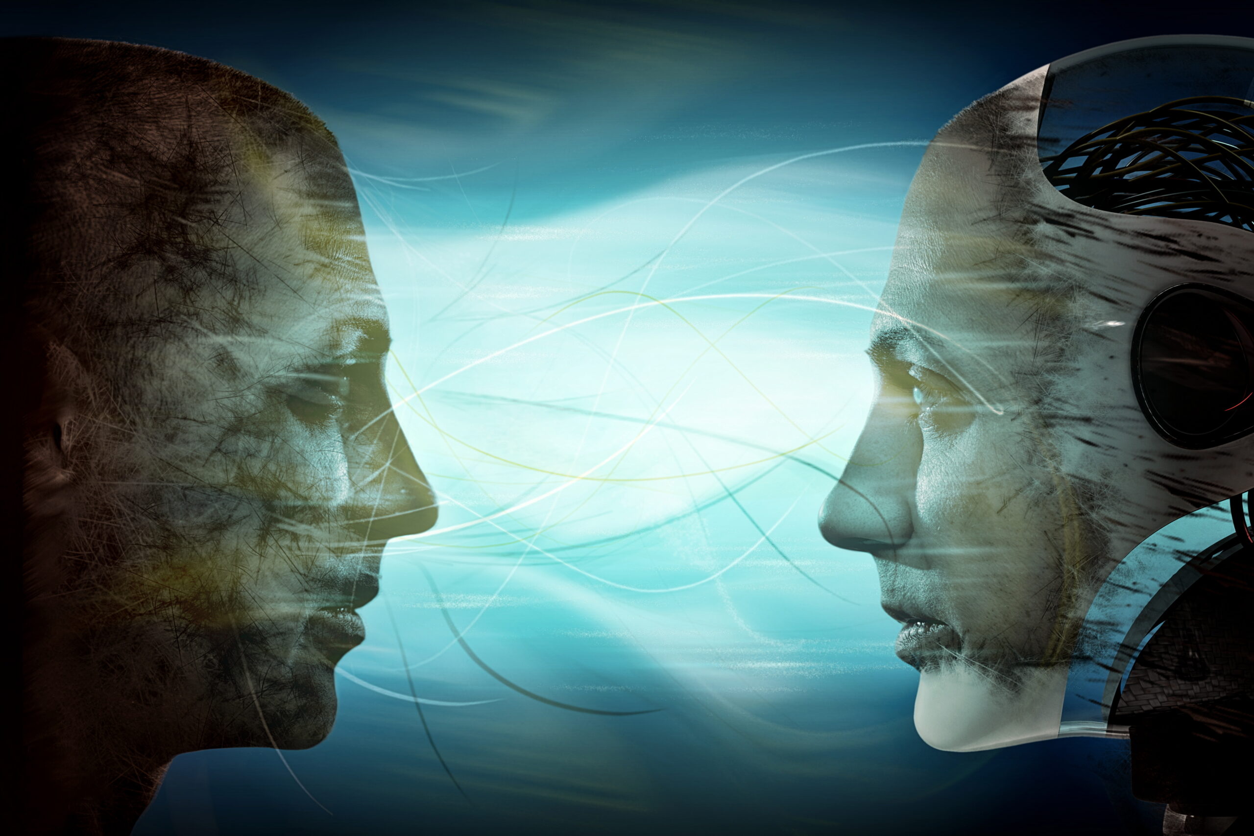 Google a lansat o nouă Inteligență Artificială care „gândește” mai bine ...