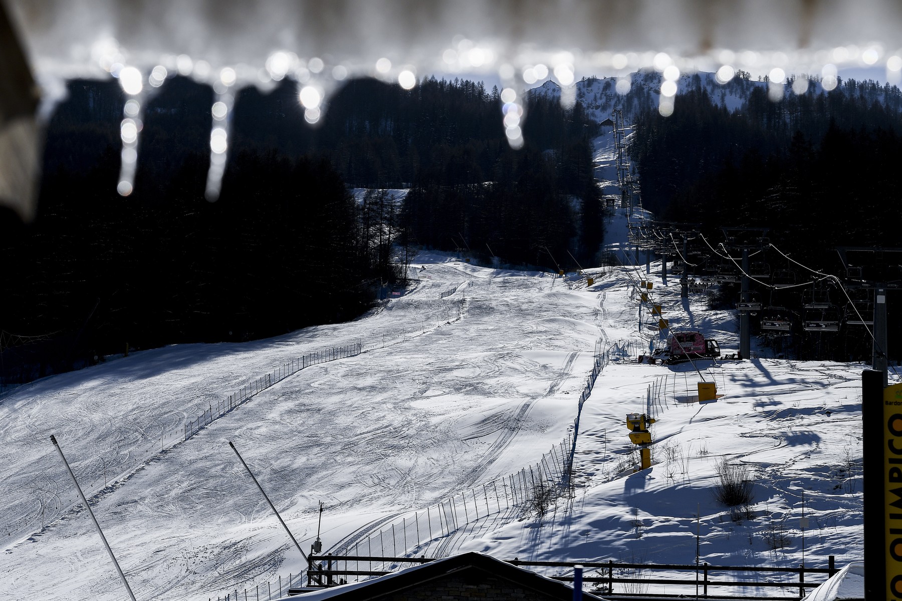Care este staţiunea de schi cu cel mai bun raport calitate-preţ din Europa