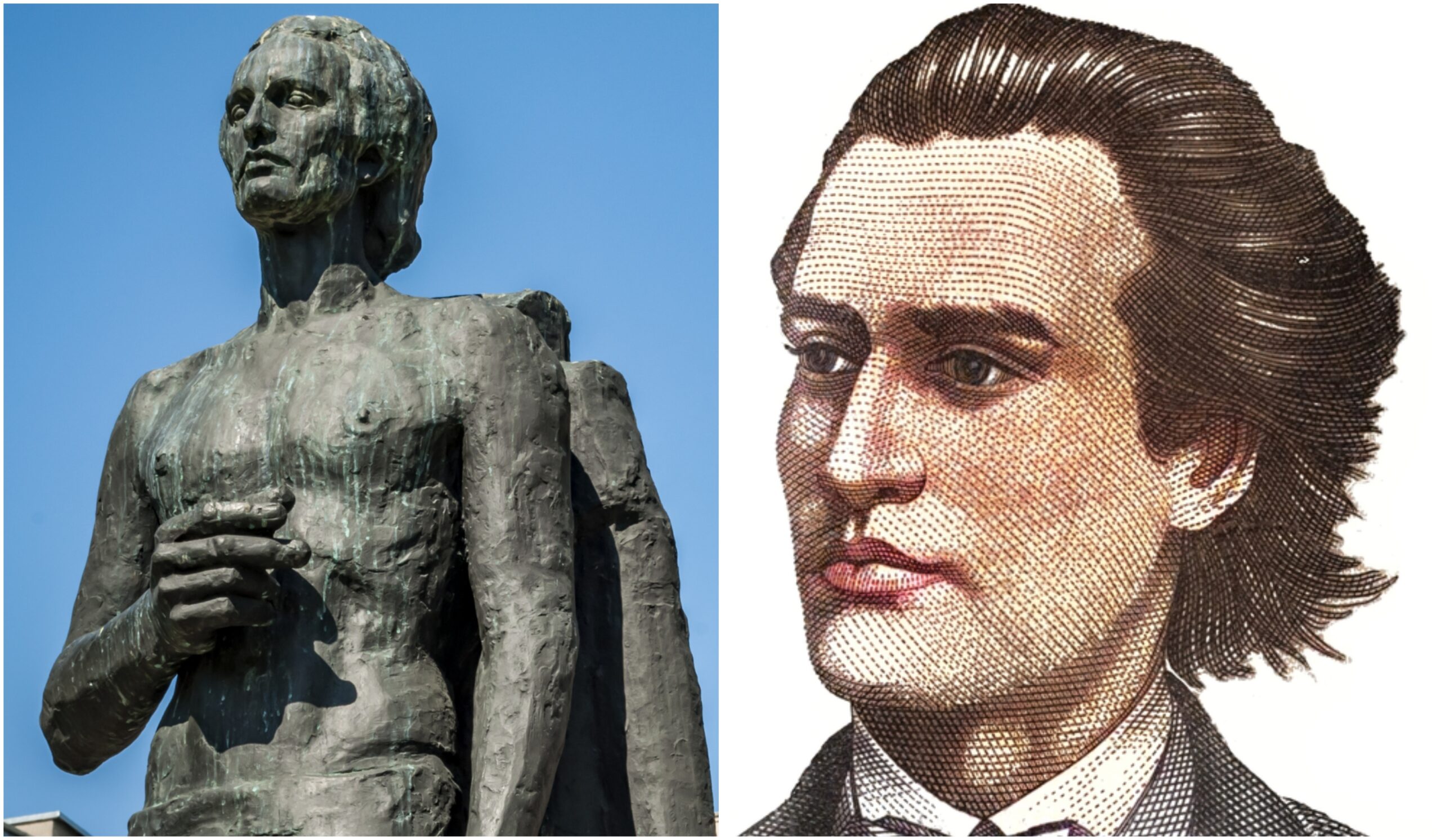 Ce moștenire a lăsat Mihai Eminescu poporului român?