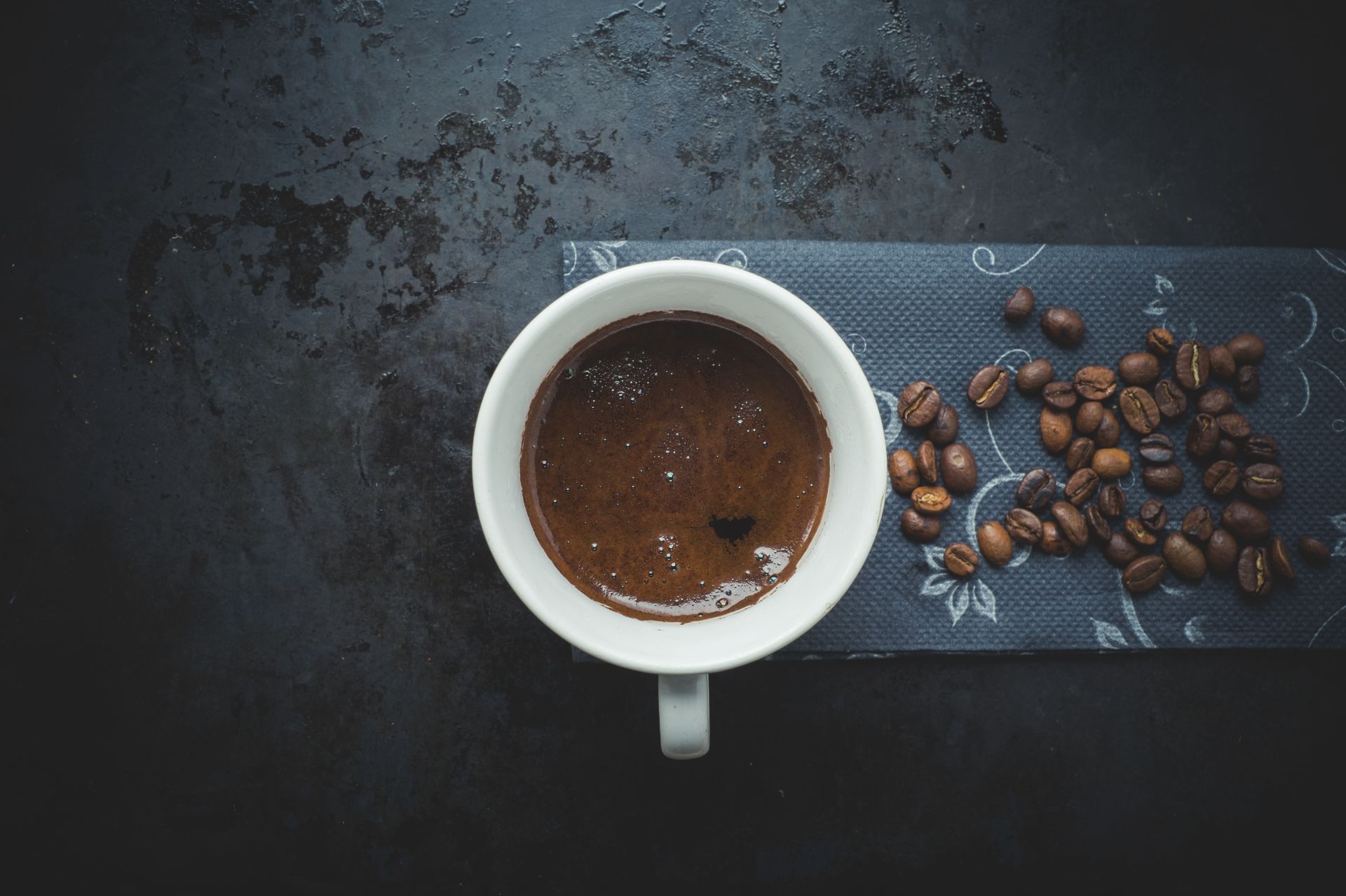 Beneficii neștiute: ce se întâmplă atunci când renunți la cofeină?