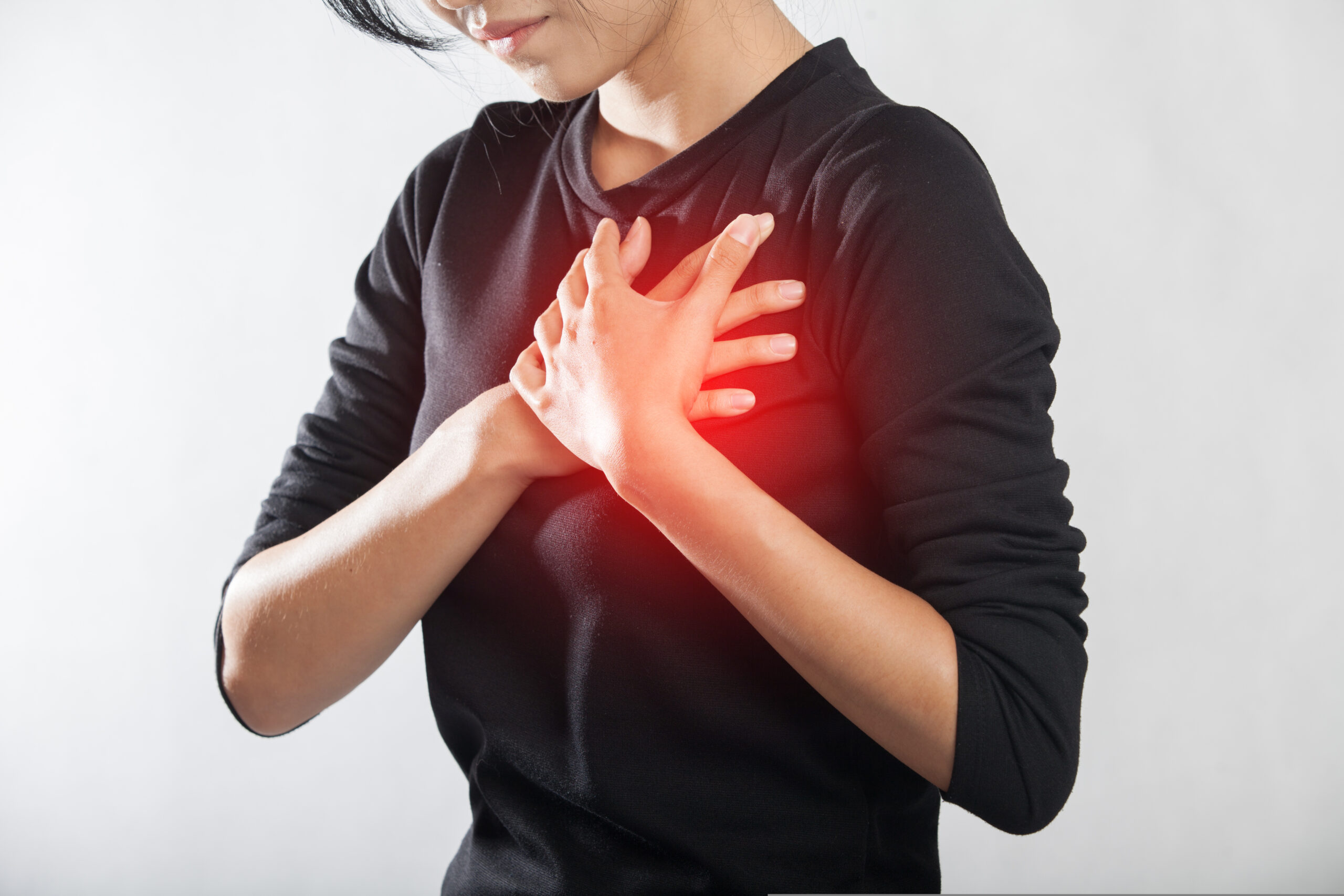 O procedură revoluționară, pentru cei care suferă un stop cardiac, ar ...