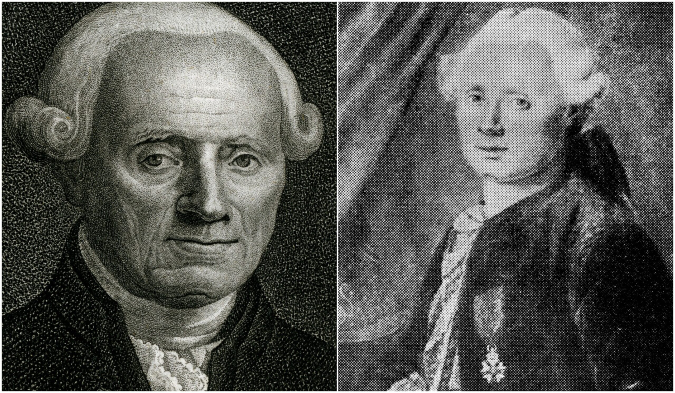 Charles Messier, omul care a cartografiat cosmosul