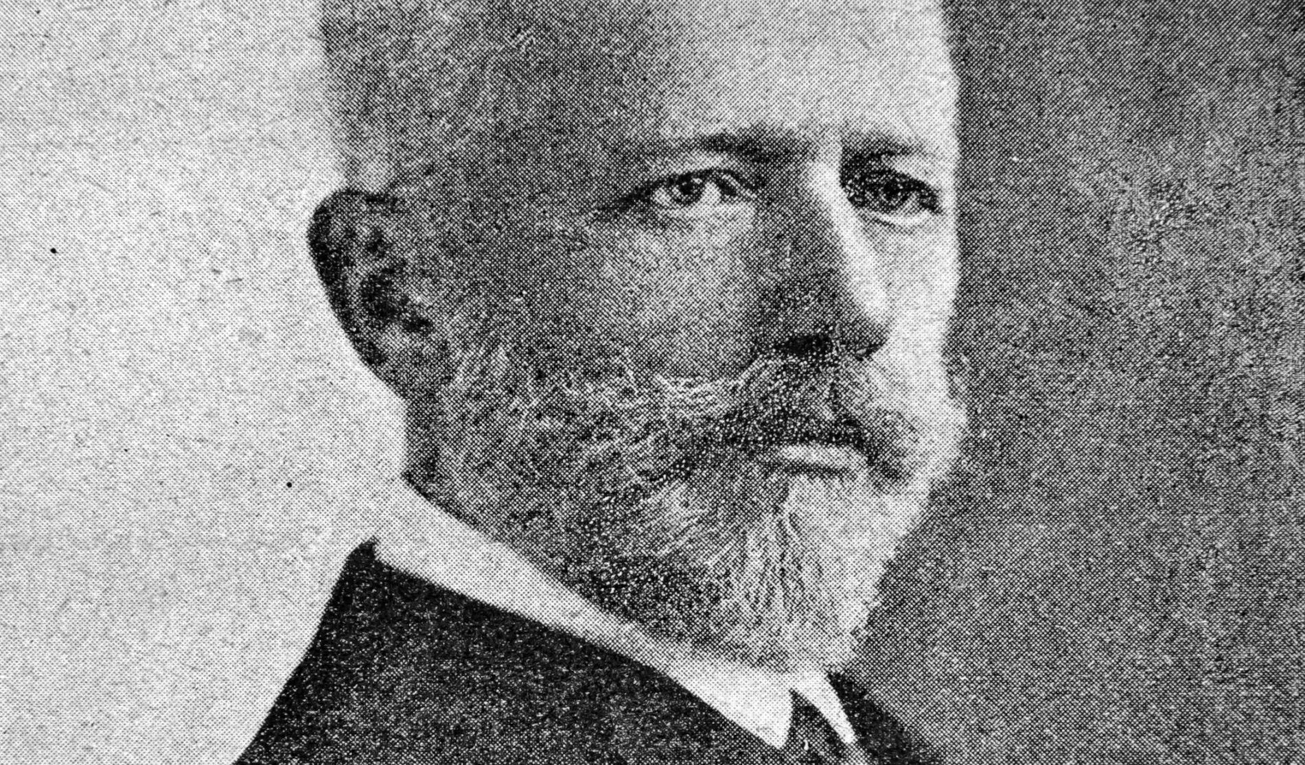 Piotr Ilici Ceaikovski, cel mai popular compozitor rus din istorie ...