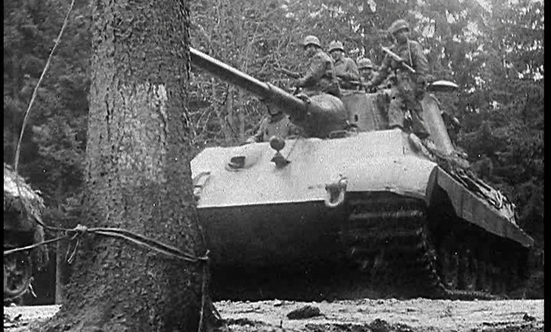 Momentul ratat de francezi în care puteau respinge atacul lui Hitler ...