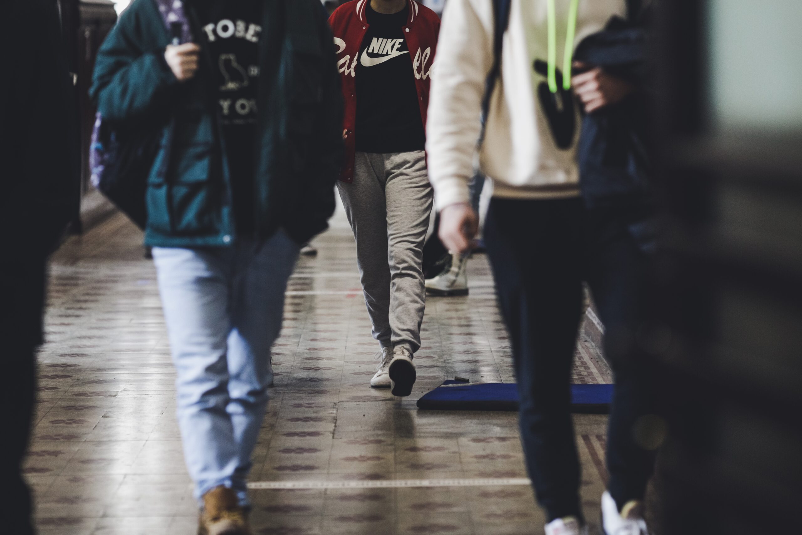 Studiu World Vision România: Ce cred liceenii despre cele mai ...