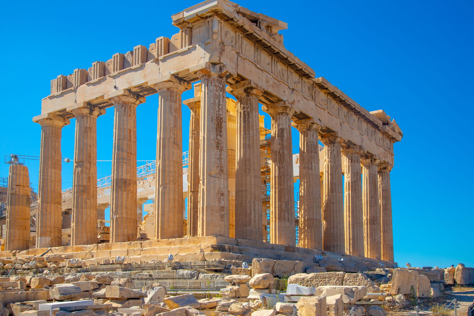 Arheologii au descoperit o gravură care sugerează că un alt mare templu ...