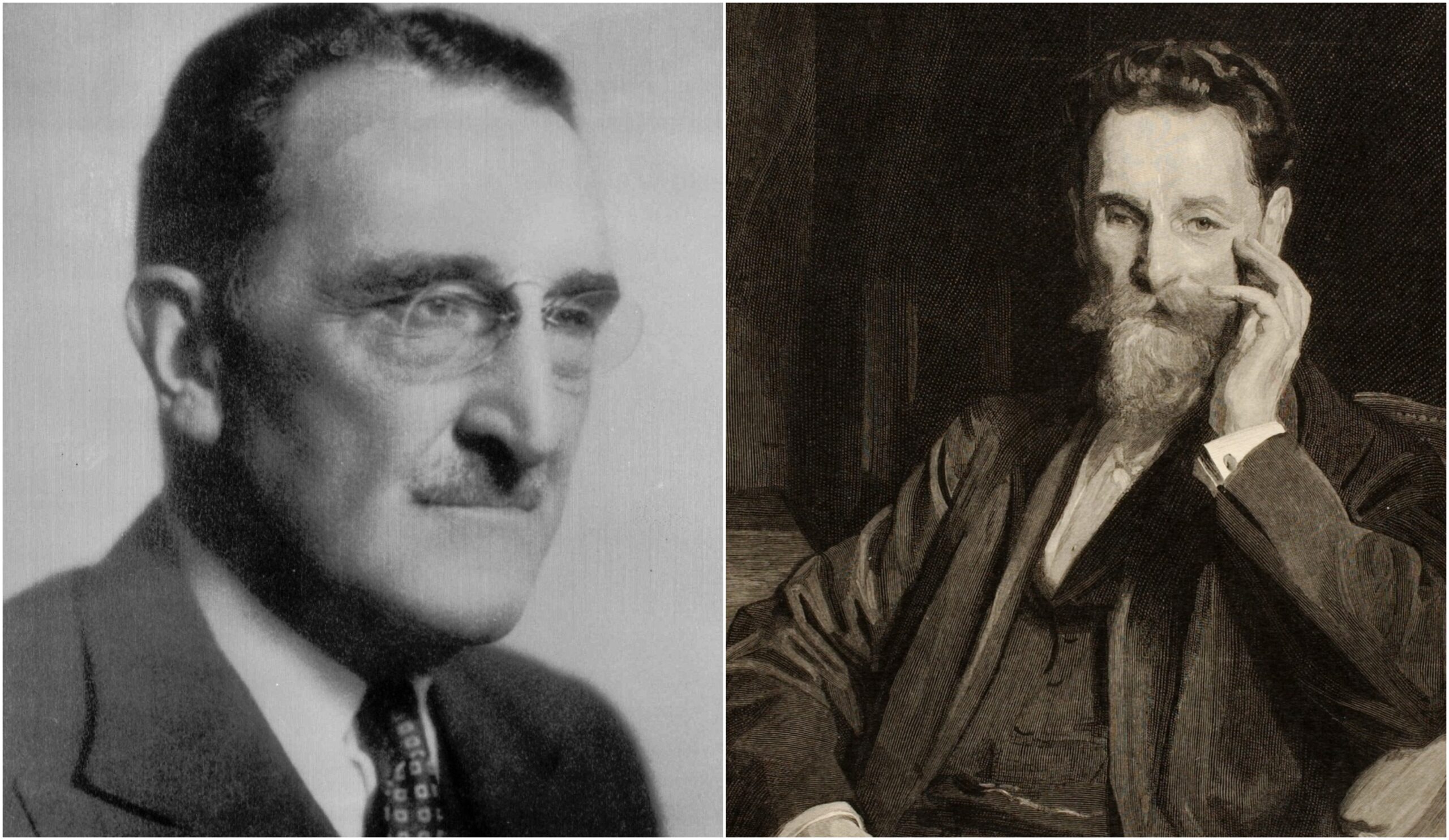 Joseph Pulitzer, creatorul celor mai importante premii jurnalistice ...