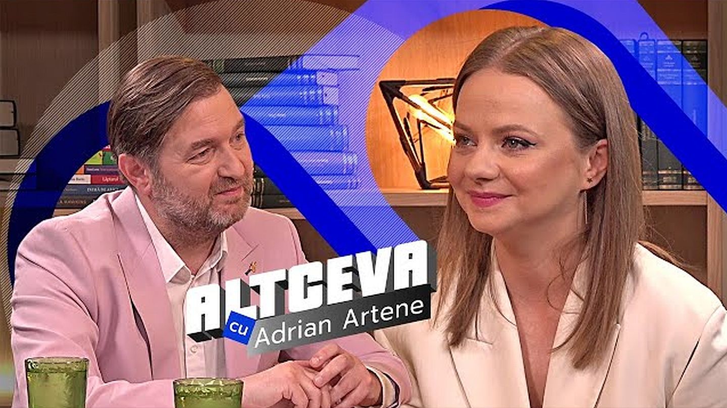 Vero Căliman, ADEVĂRURI DUREROASE și MĂRTURISIRI SINCERE, despre viața ...