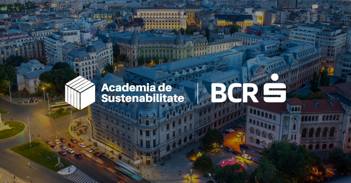 Peste 75% dintre antreprenorii români consideră că schimbările ...