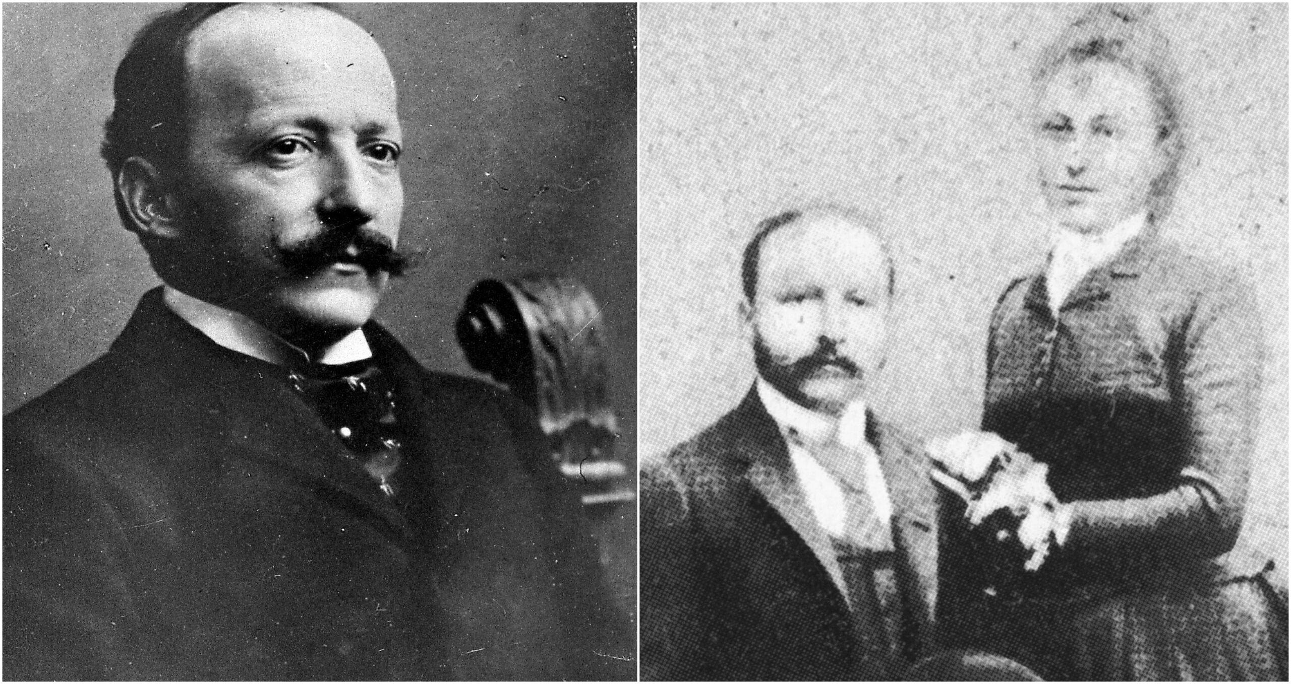 César Ritz, regele hotelurilor. Primul, marele hotelier modern, cel ...