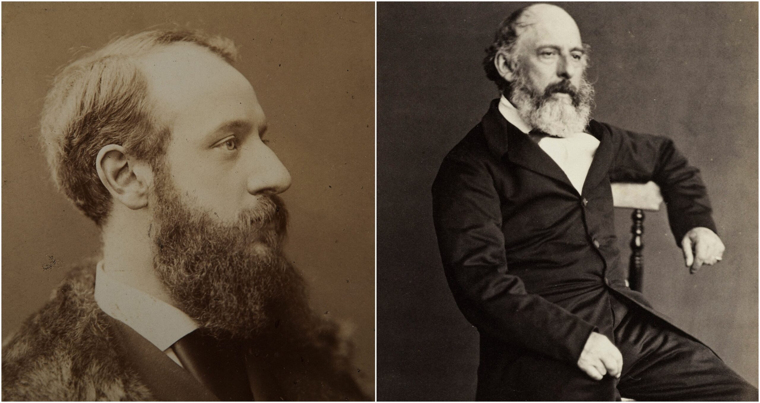 Pierre-Jules Hetzel, editorul lui Jules Verne care i-a cenzurat un ...