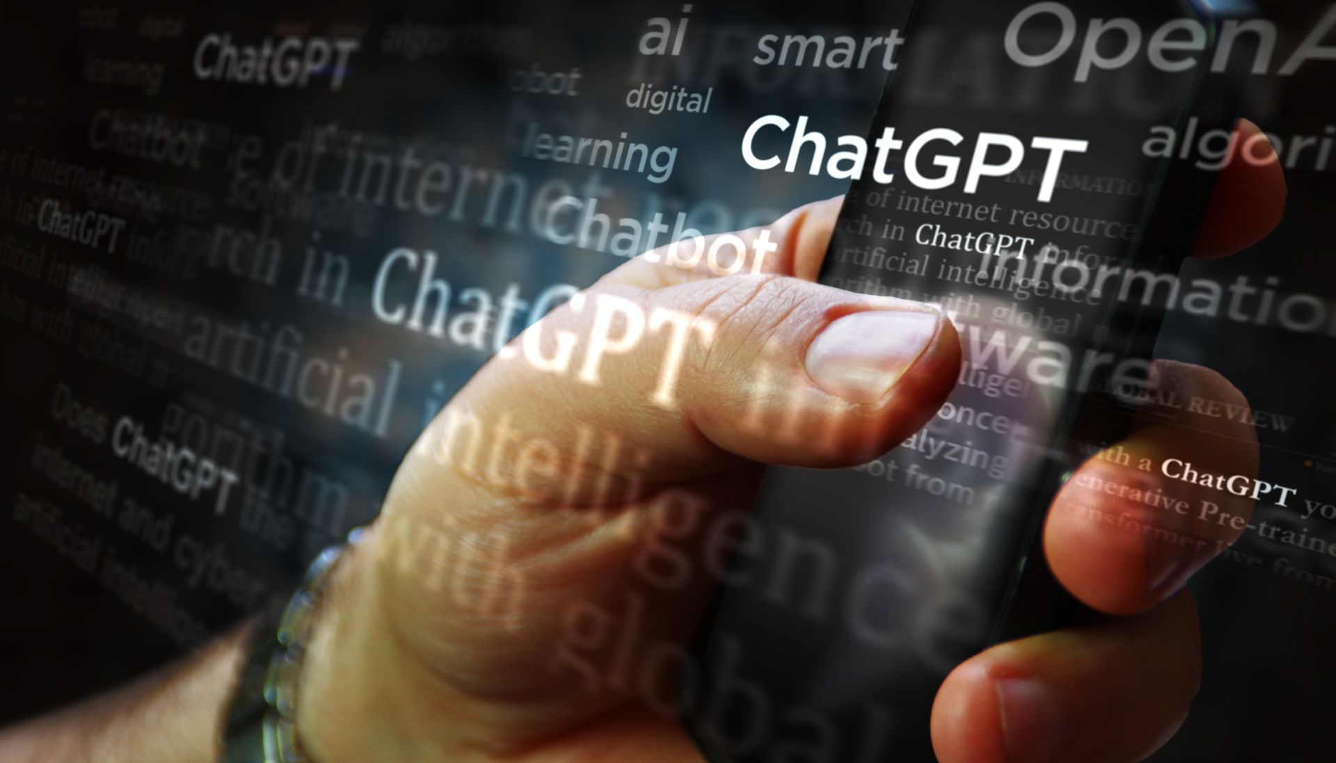 OpenAI a lansat oficial o aplicație ChatGPT pentru Windows