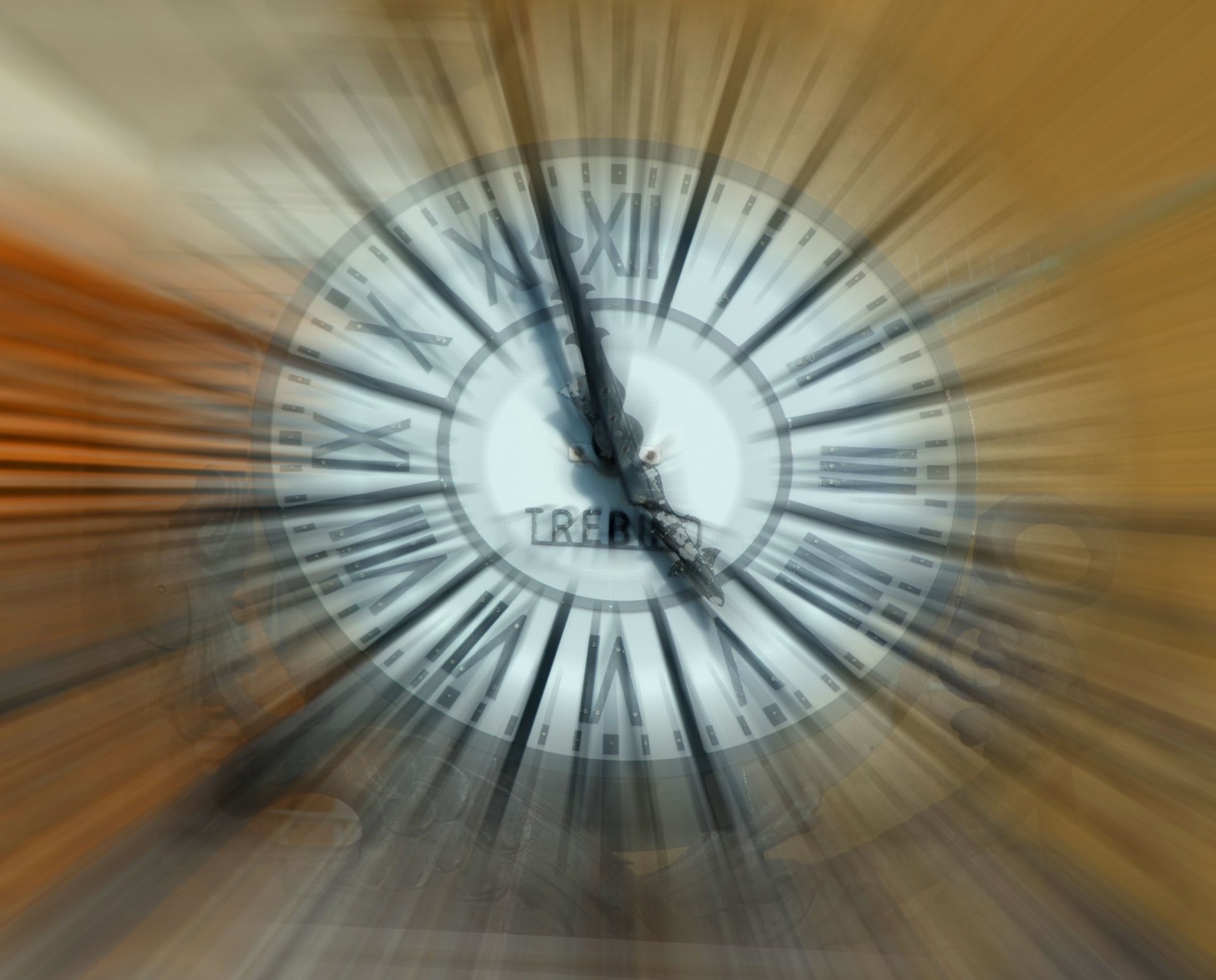 Test de cultură generală. Care este diferența dintre 1 milion și 1 ...