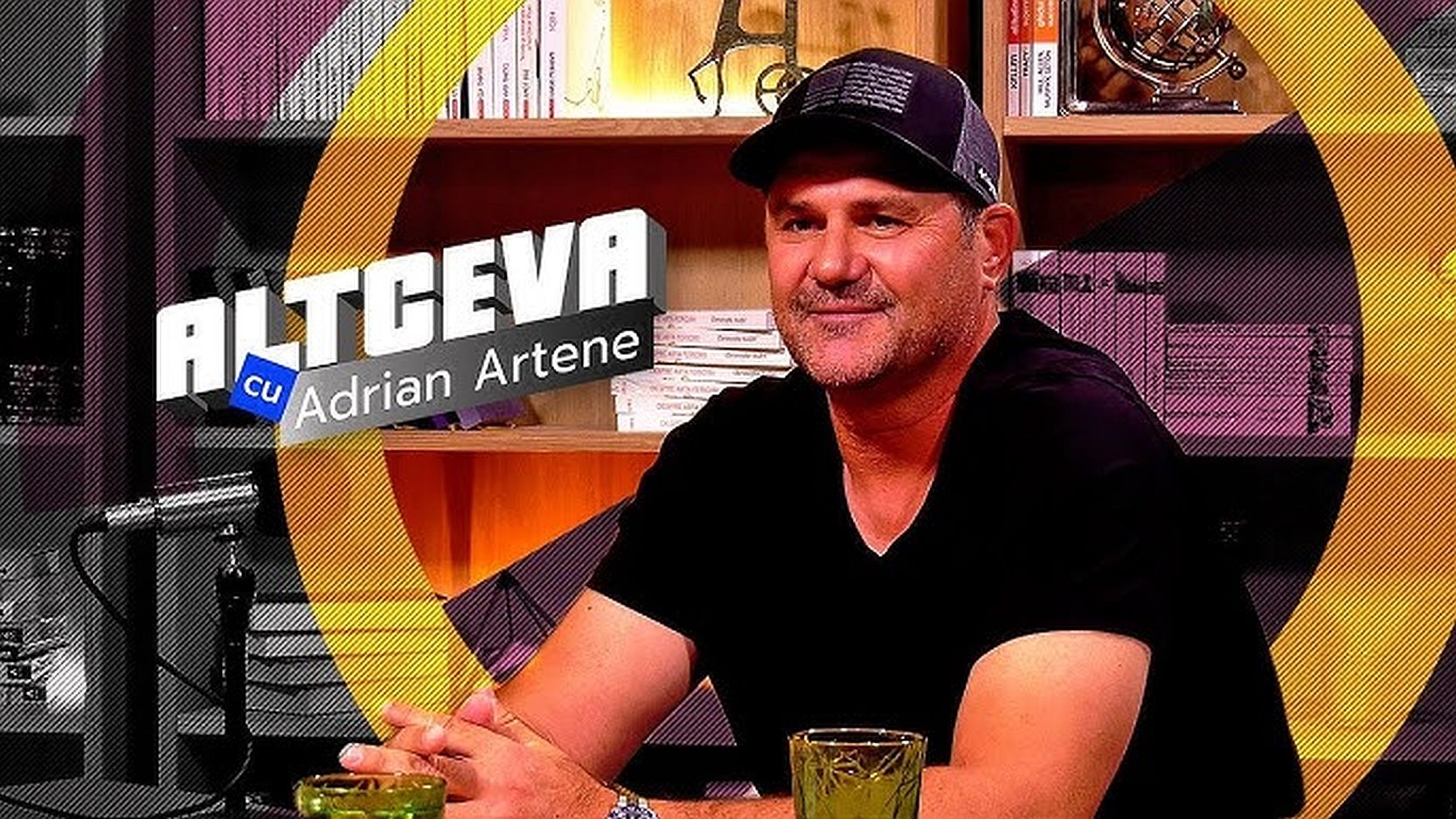 Gabriel Trifu, tranșant în privința scandalului Simona Halep: „Este ...