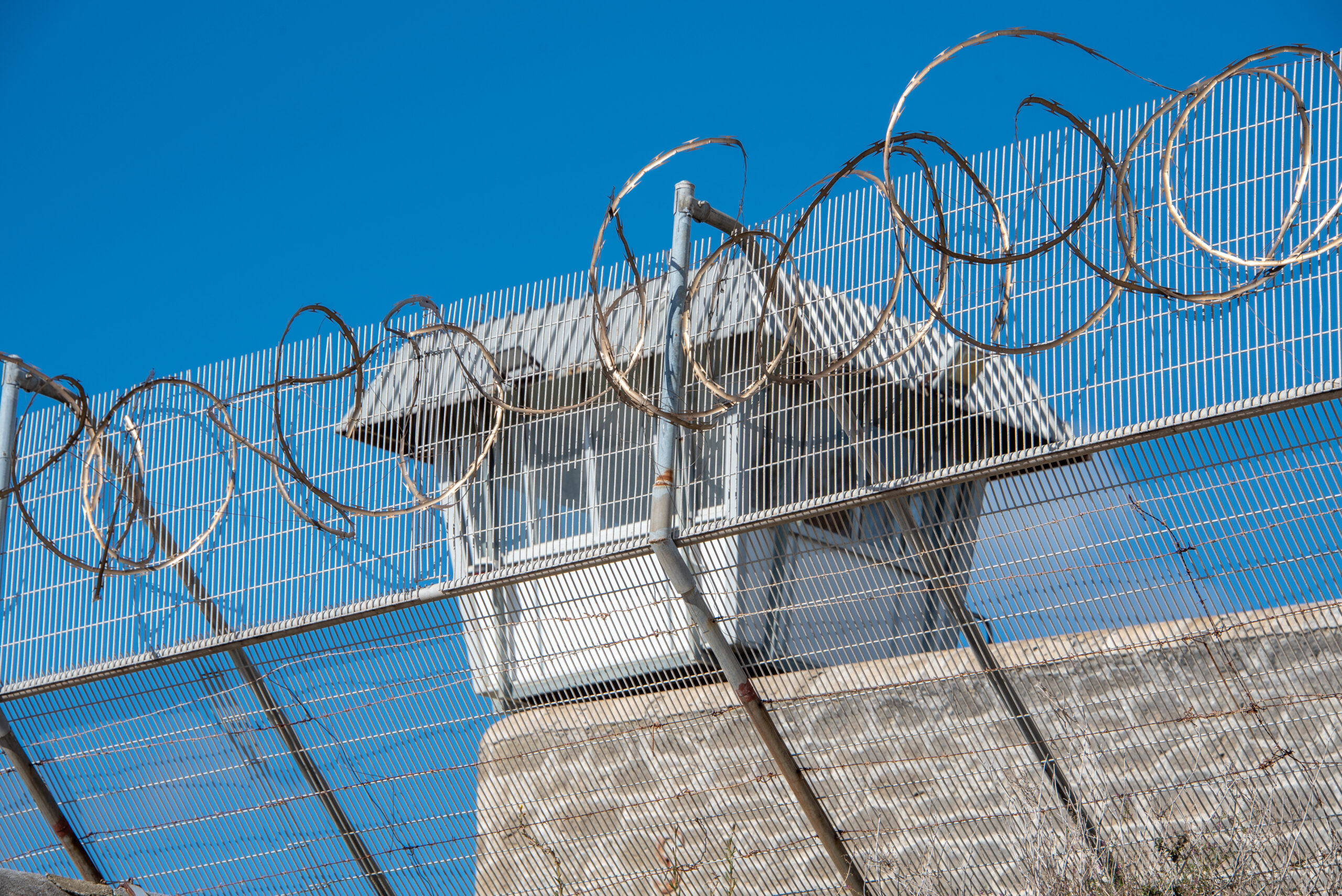 Copiii de 10 ani ar putea face închisoare pe viață, propune o lege din Australia