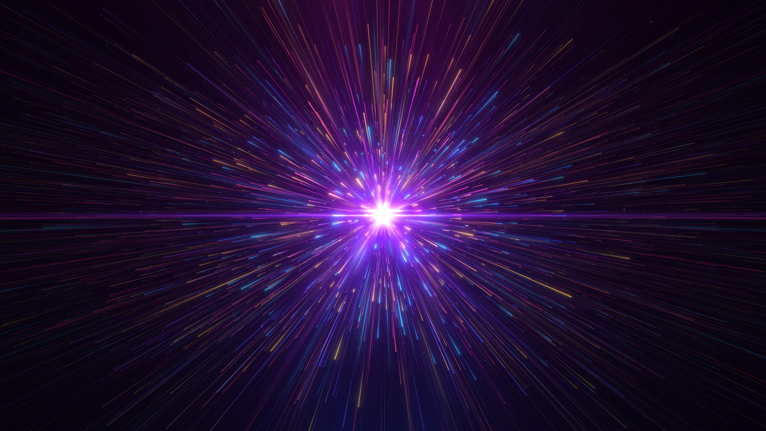 Civilizațiile extraterestre inteligente și-ar putea transforma stelele ...