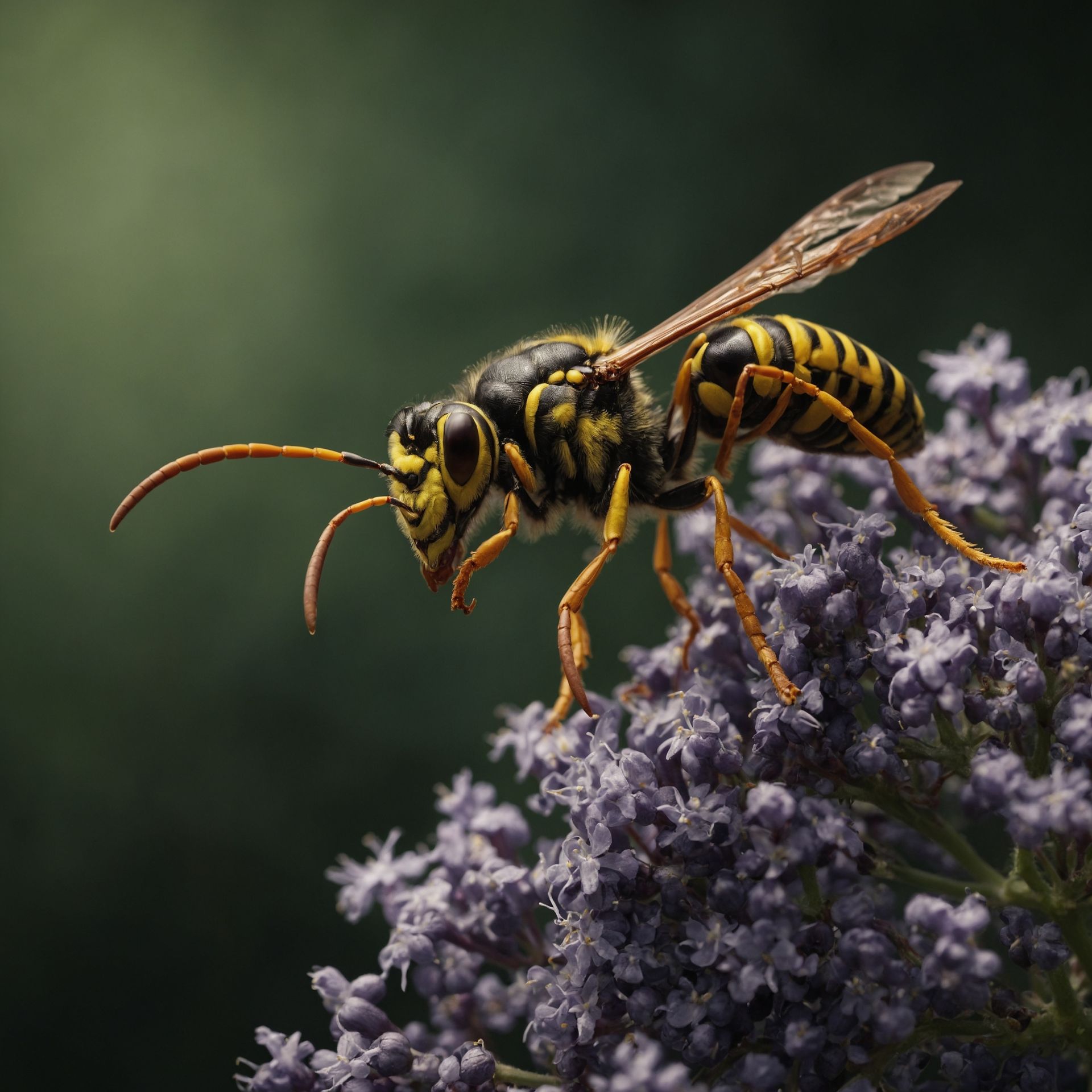 Oamenii de știință au descoperit o capsulă a timpului de 112 milioane ...