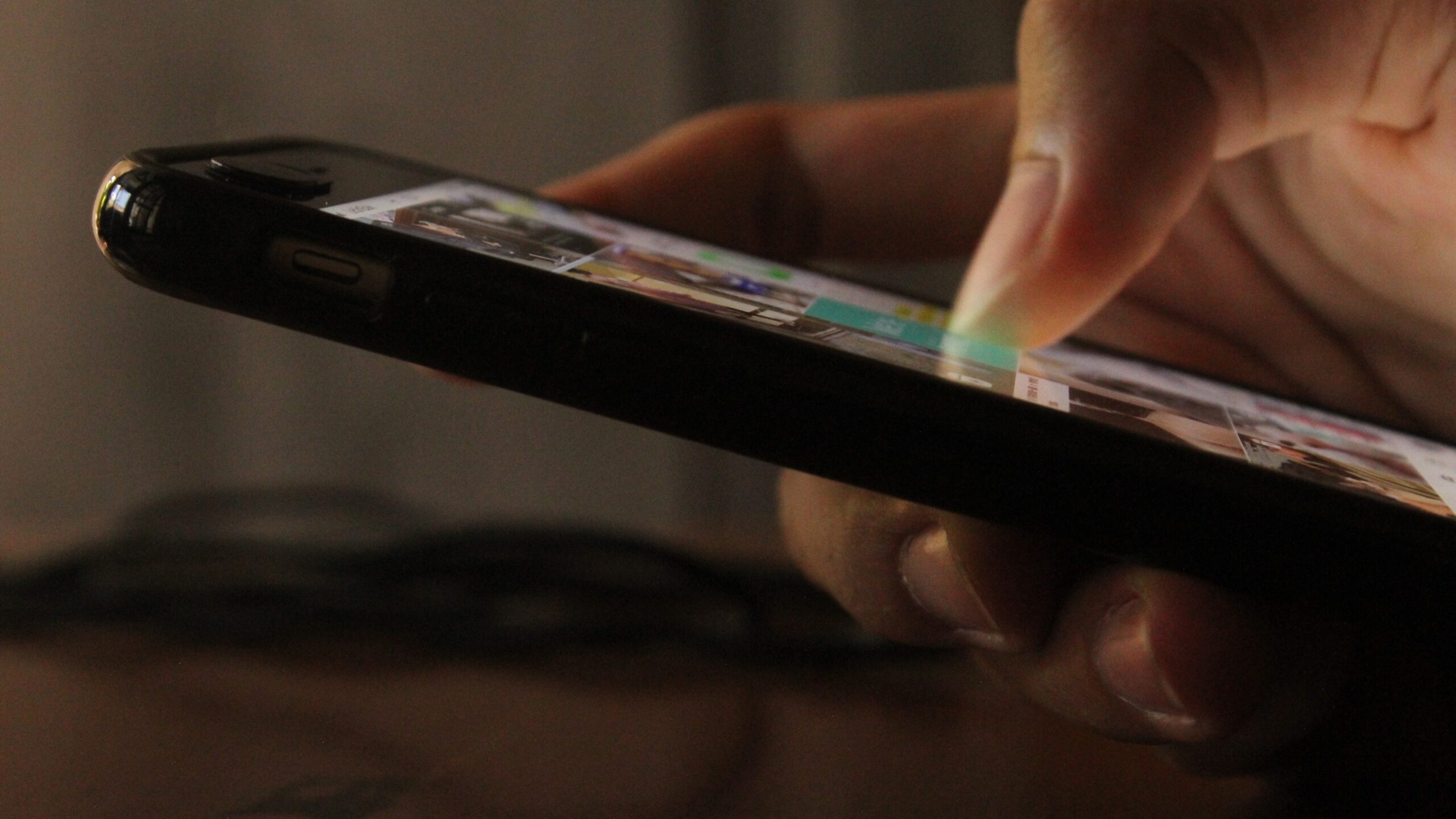 Cât de mult „ne putrezește” Internetul creierul? Dovezile sunt tot mai ...