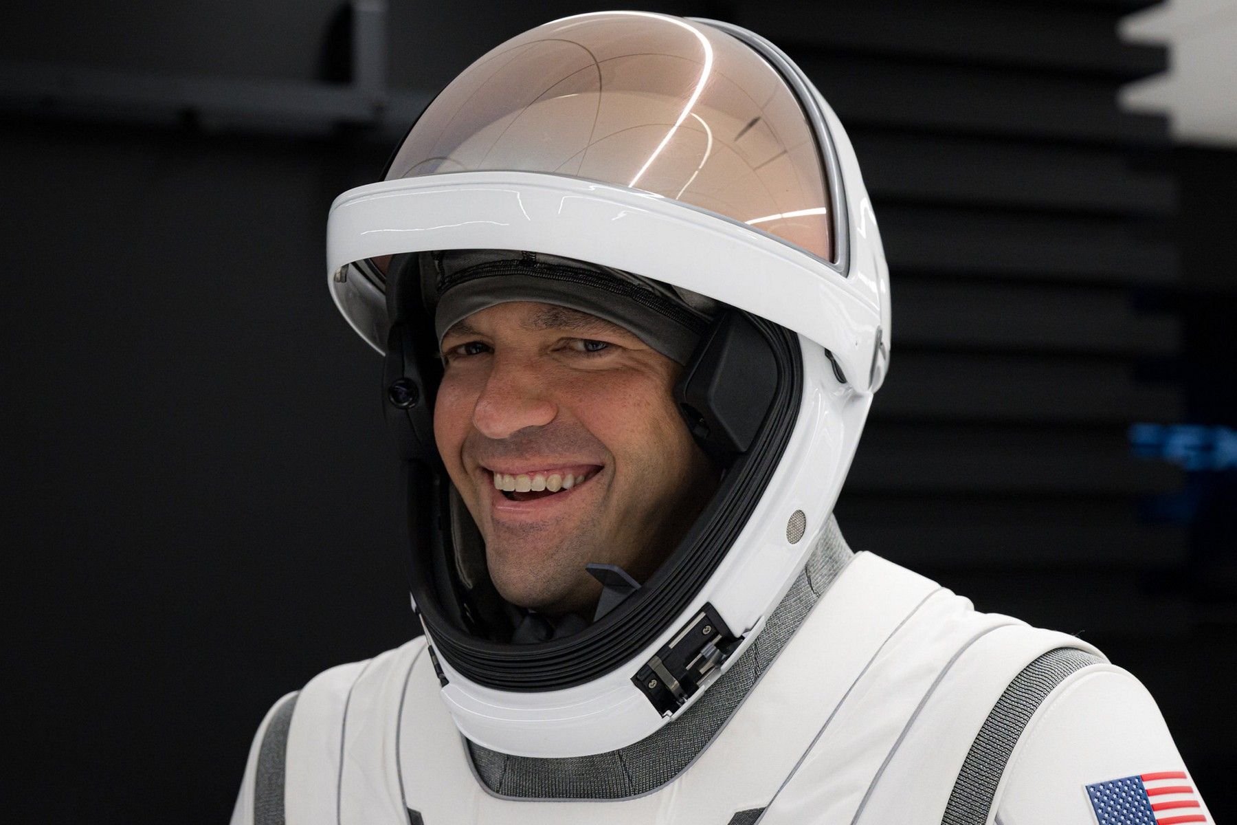 Cine este viitorul șef al NASA nominalizat de Donald Trump?